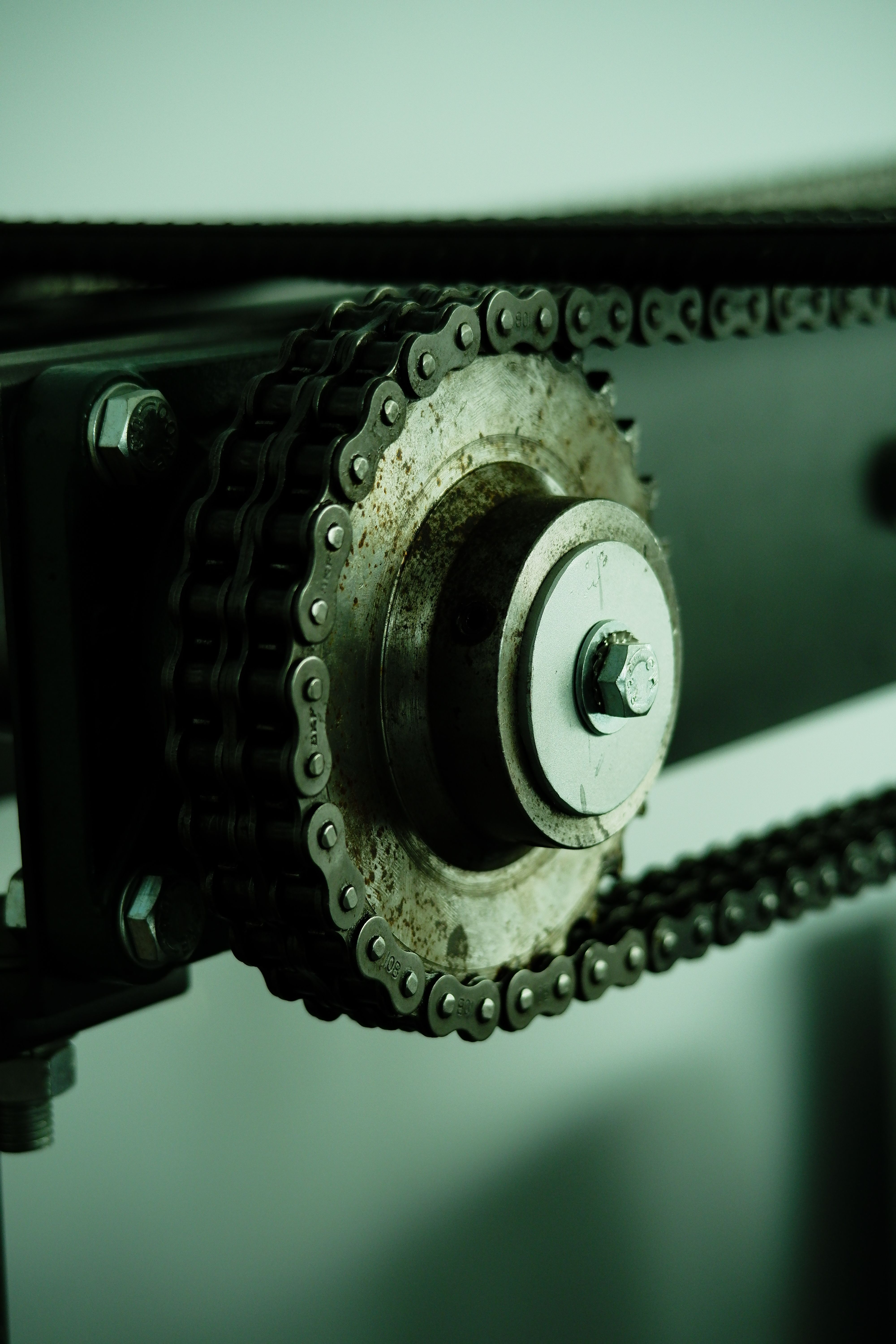 Gearbox Photos, Download The BEST Free Gearbox Stock Photos & HD Images