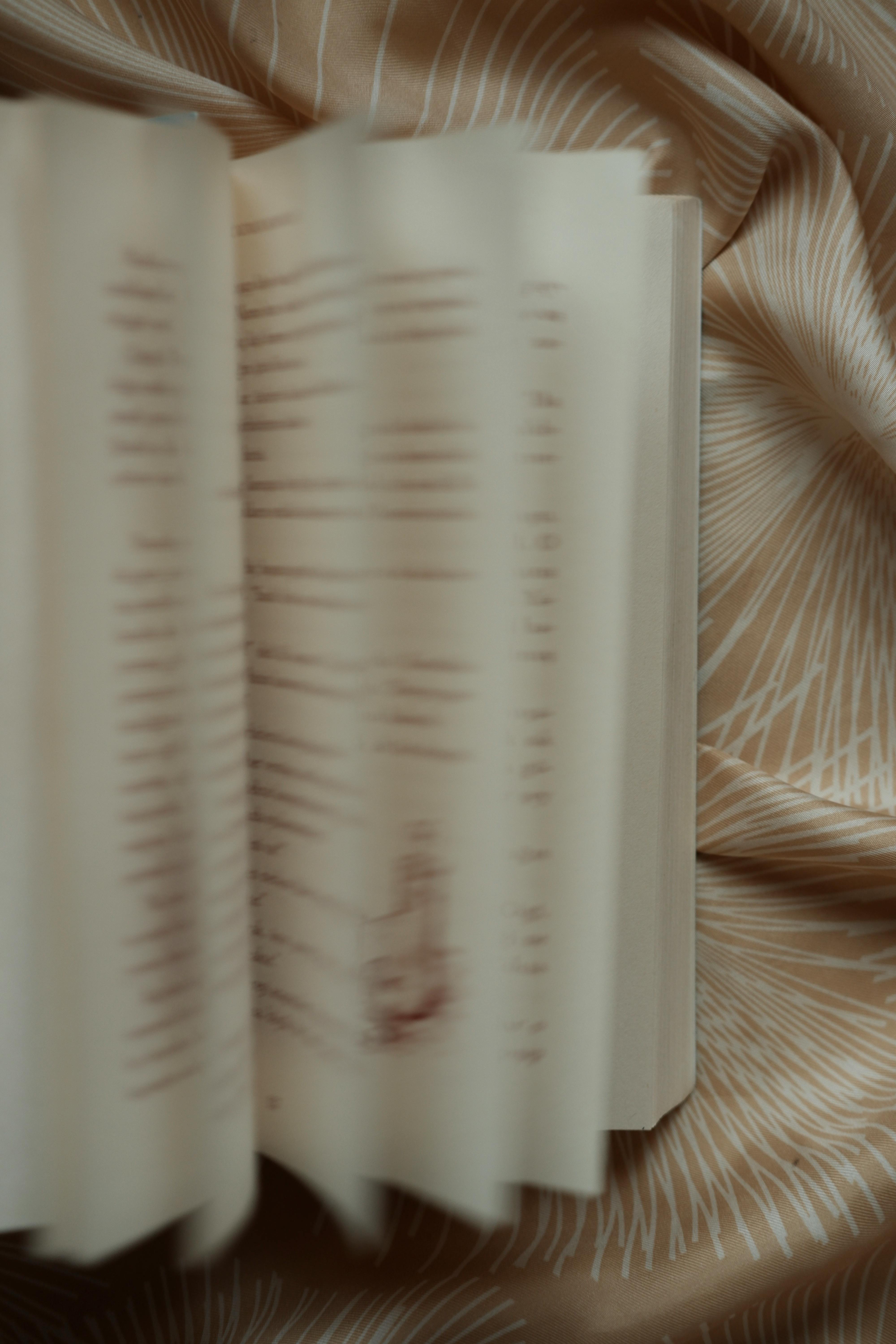 Photo gratuite de académie, action, apprendre, brouiller, concentrer ...