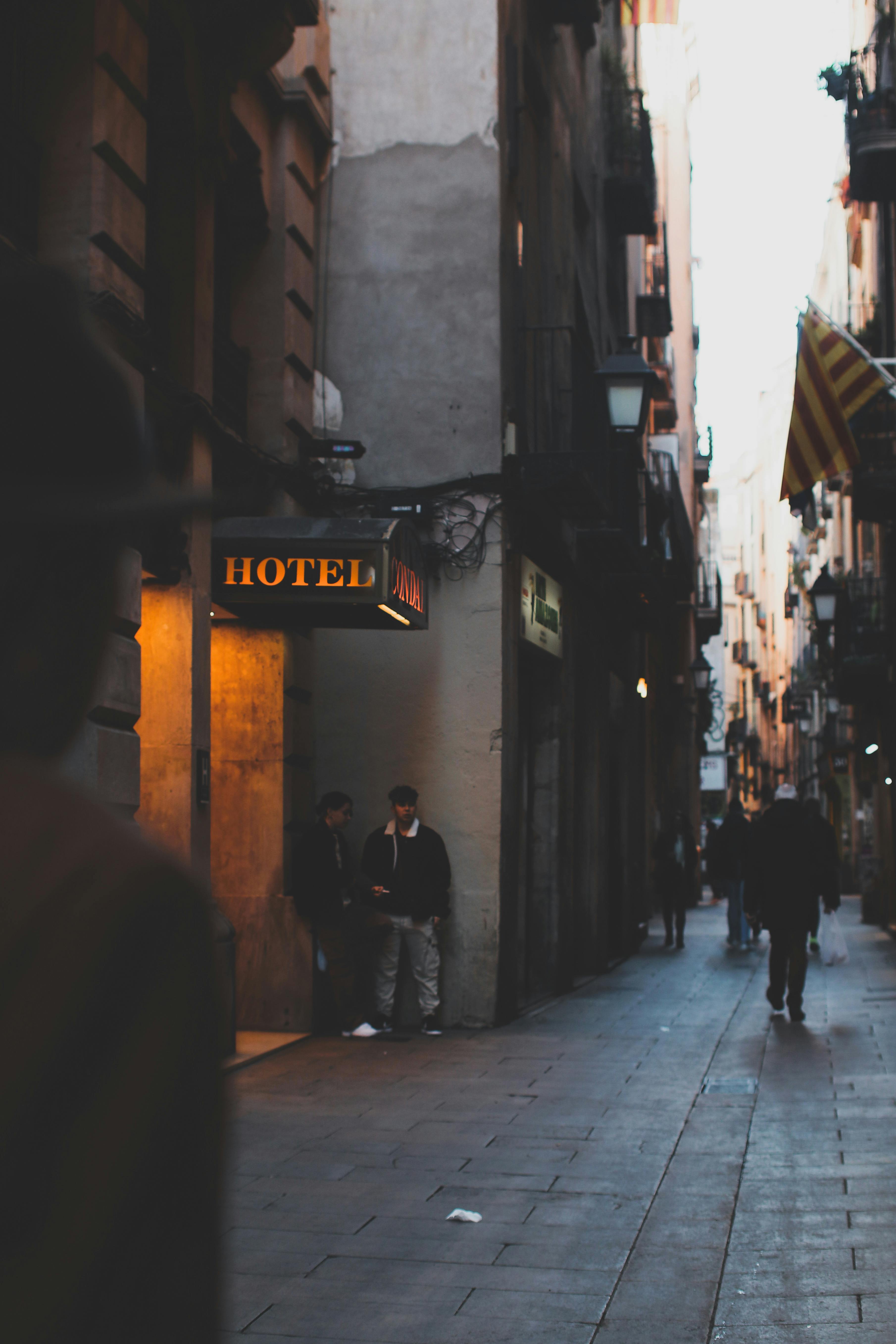 Duxton Hotel Perth: Why This Iconic Stay Will Captivate You