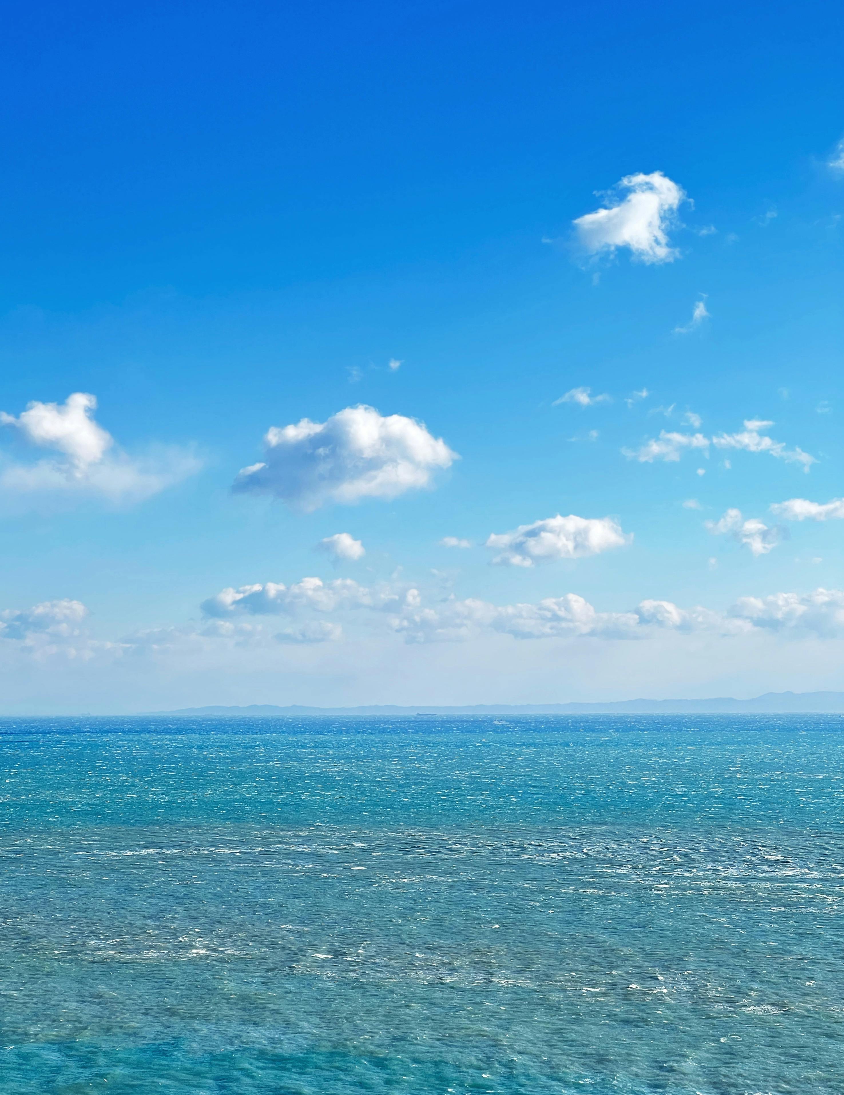 Sky Water Photos, Download The BEST Free Sky Water Stock Photos & HD Images