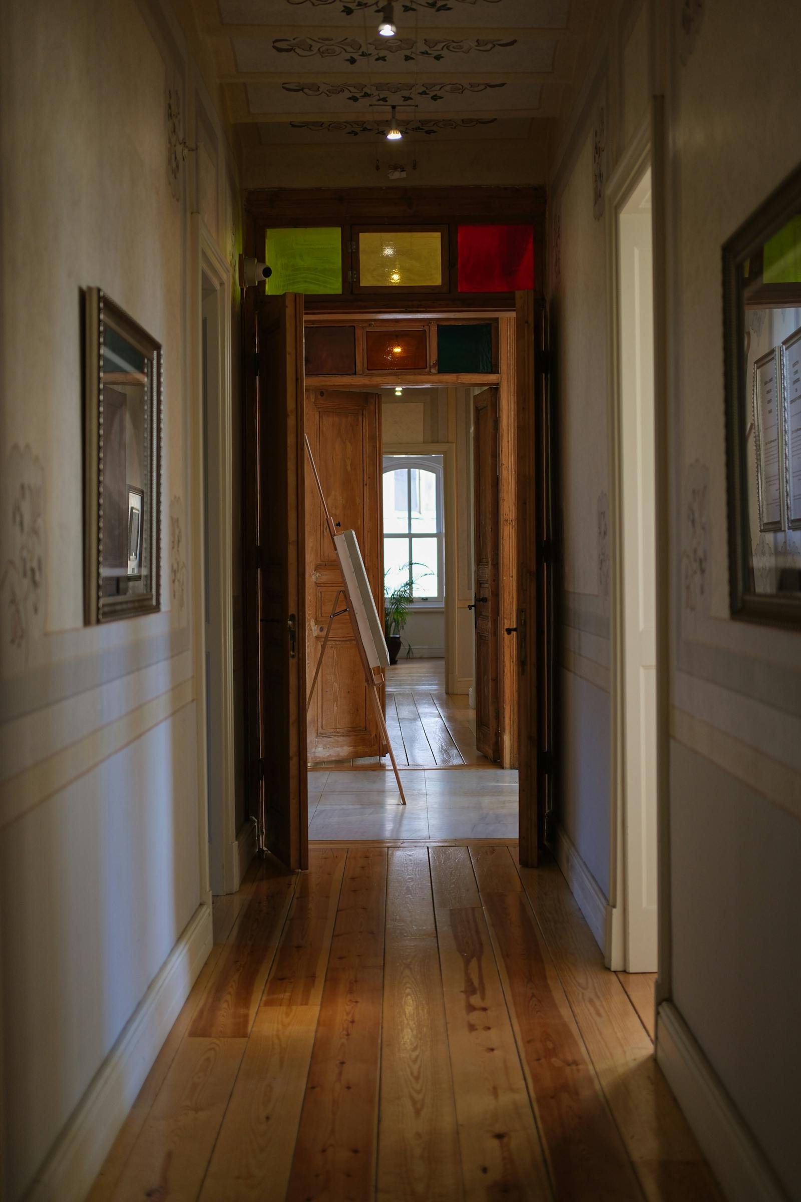 Trade Desktop Background Photos, Download The BEST Free Trade Desktop ...