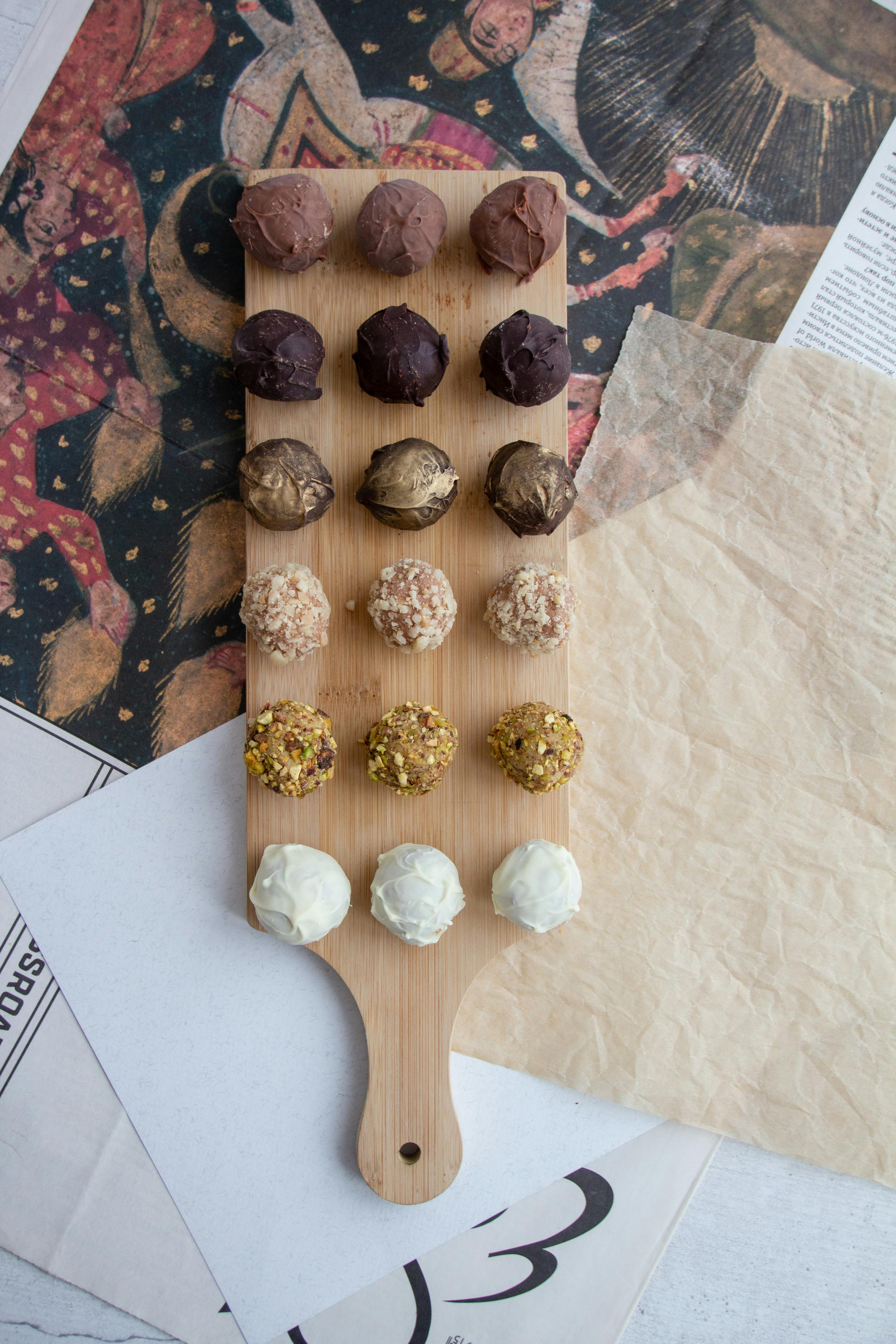 Paper Glace Photos, Download The BEST Free Paper Glace Stock Photos ...