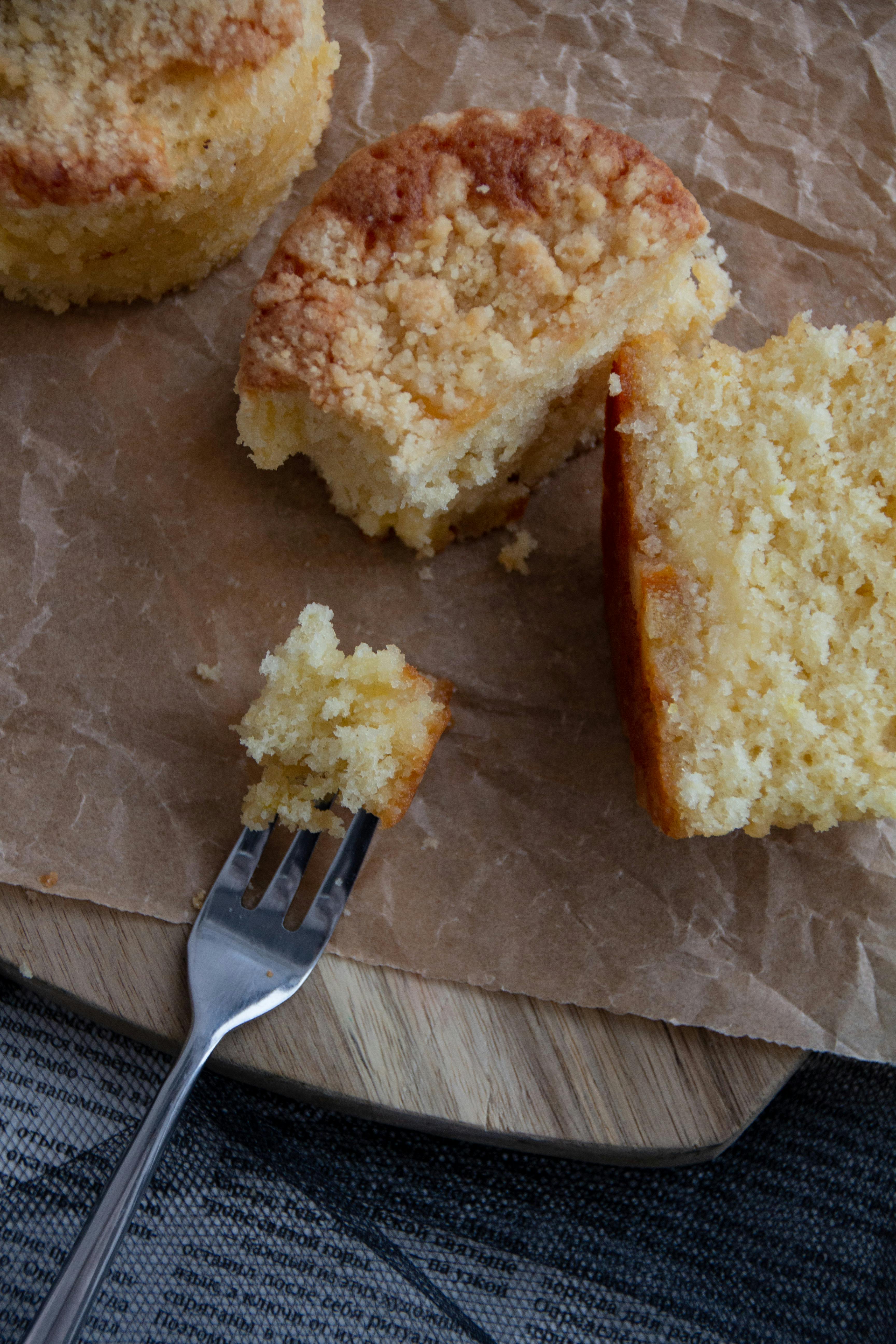 Animal Paw Shape on White Ceramic Bowl · Free Stock Photo