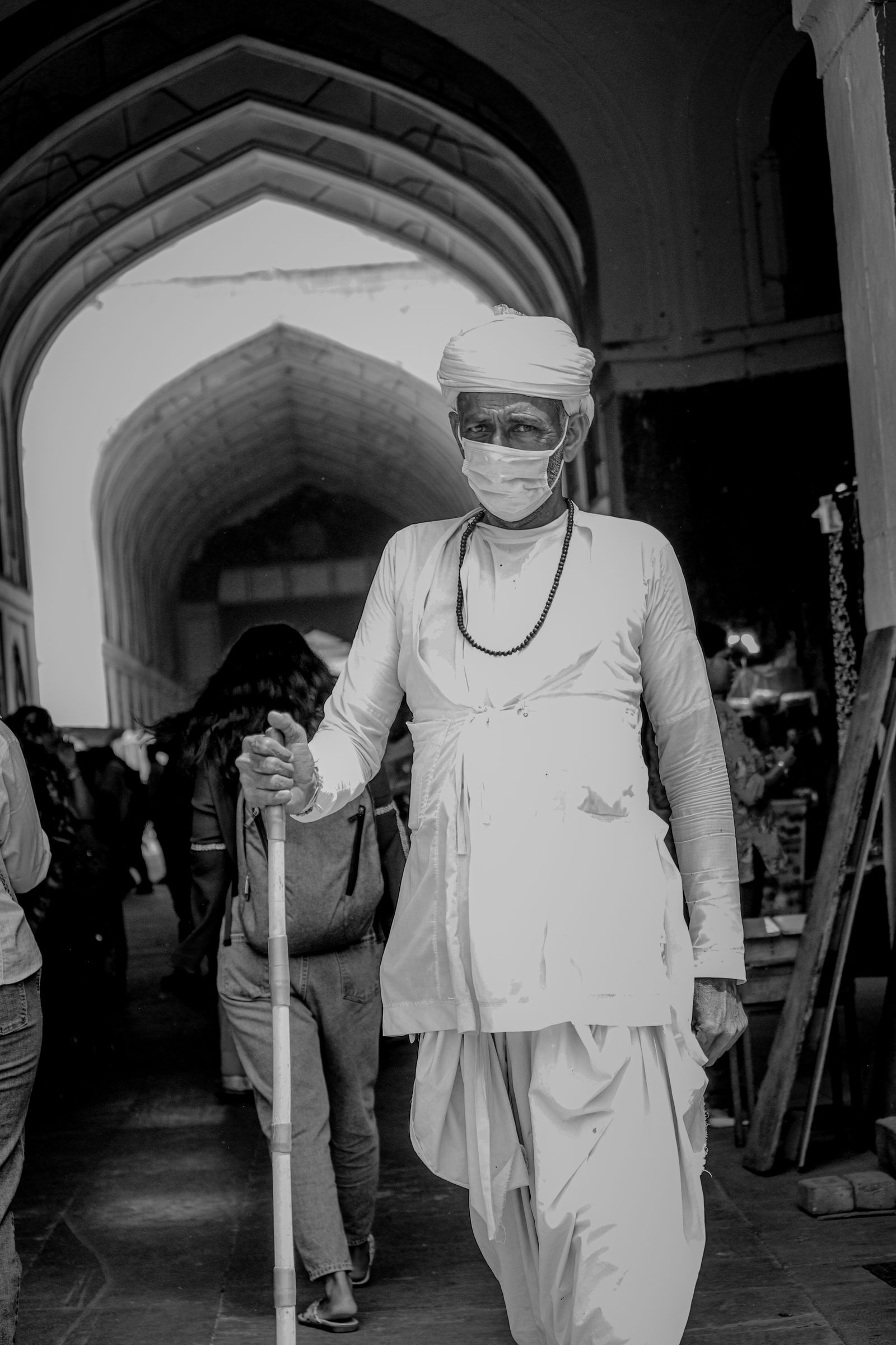Rajasthan 4k Photos, Download The BEST Free Rajasthan 4k Stock Photos ...