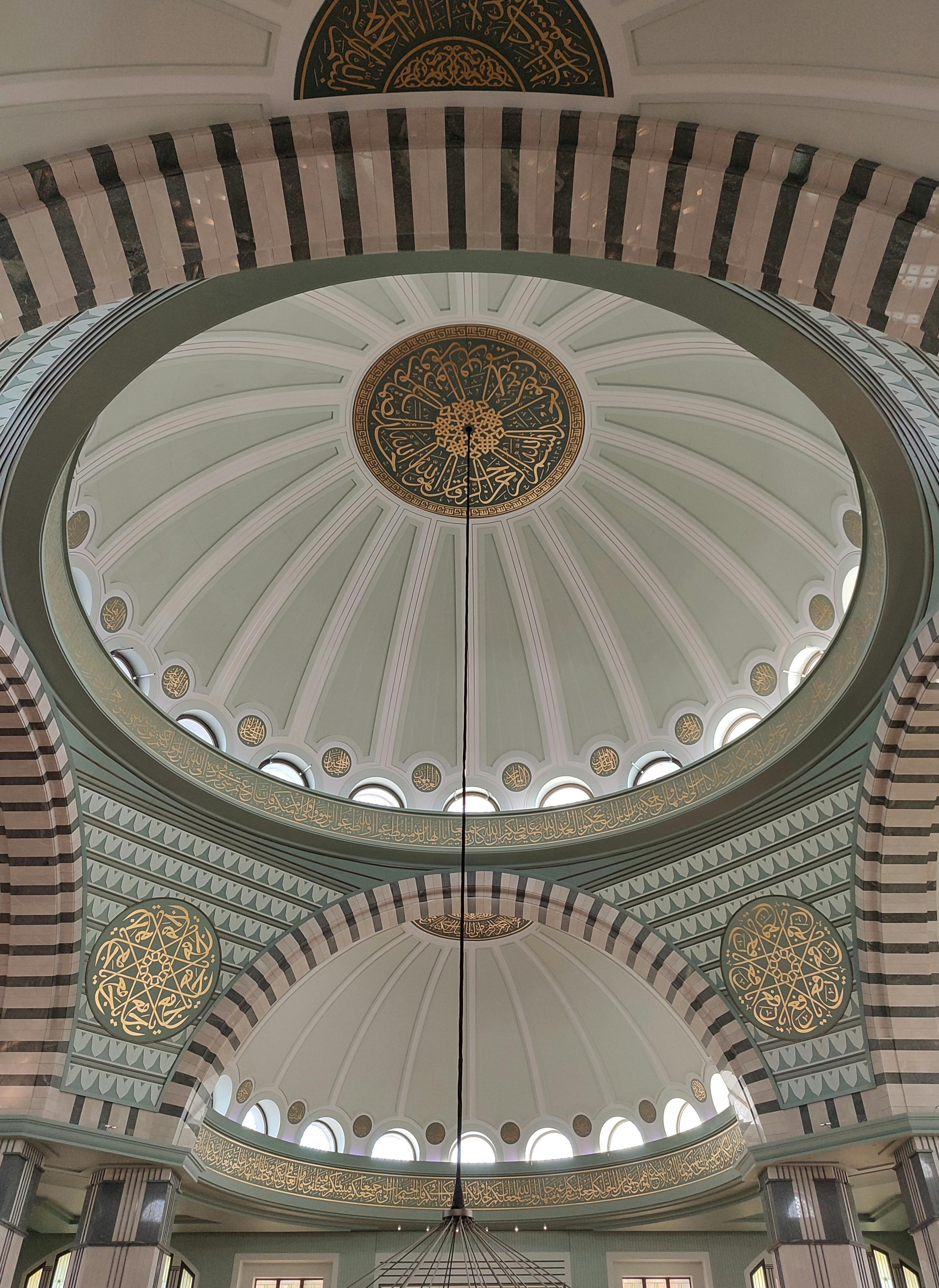 Yaz Türkiye Photos, Download The BEST Free Yaz Türkiye Stock Photos ...