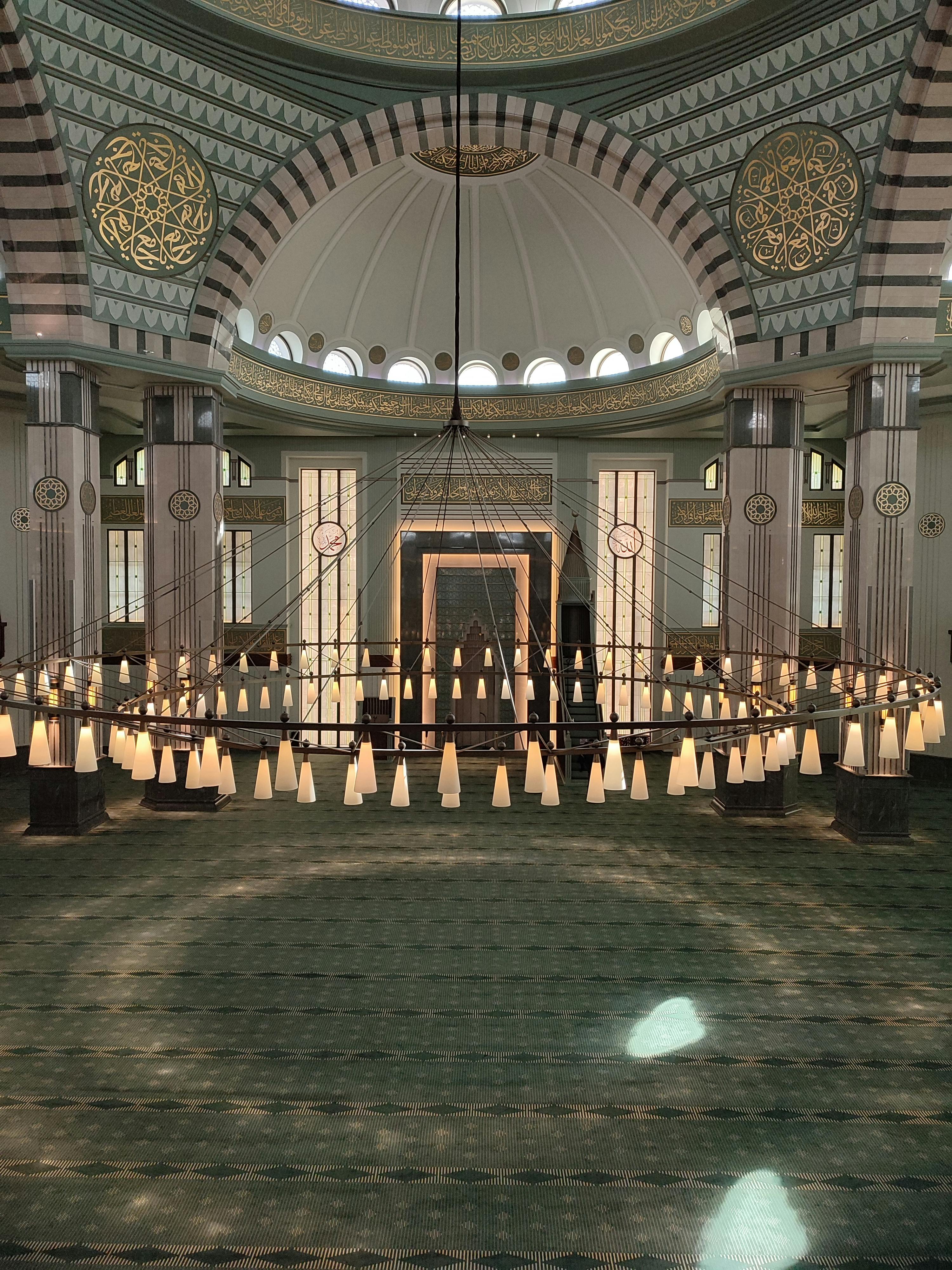 Millets Photos, Download The BEST Free Millets Stock Photos & HD Images