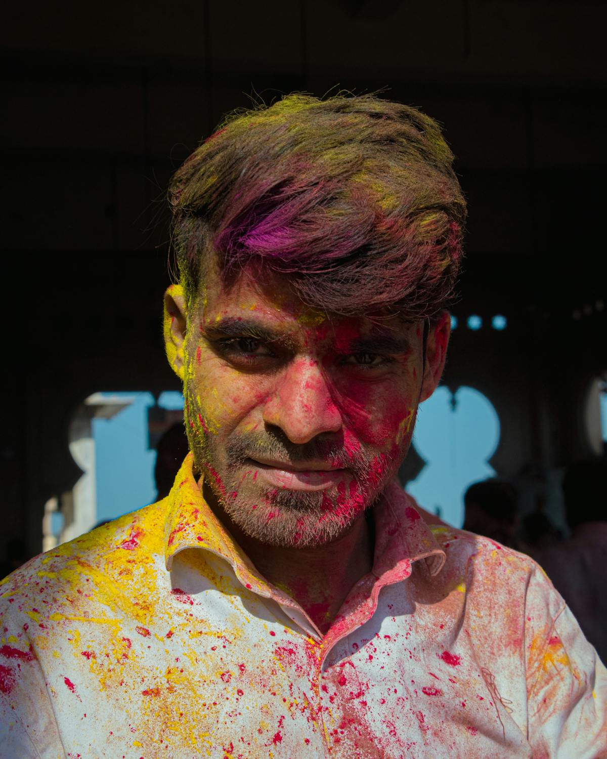 Color Run Photos, Download The BEST Free Color Run Stock Photos & HD Images