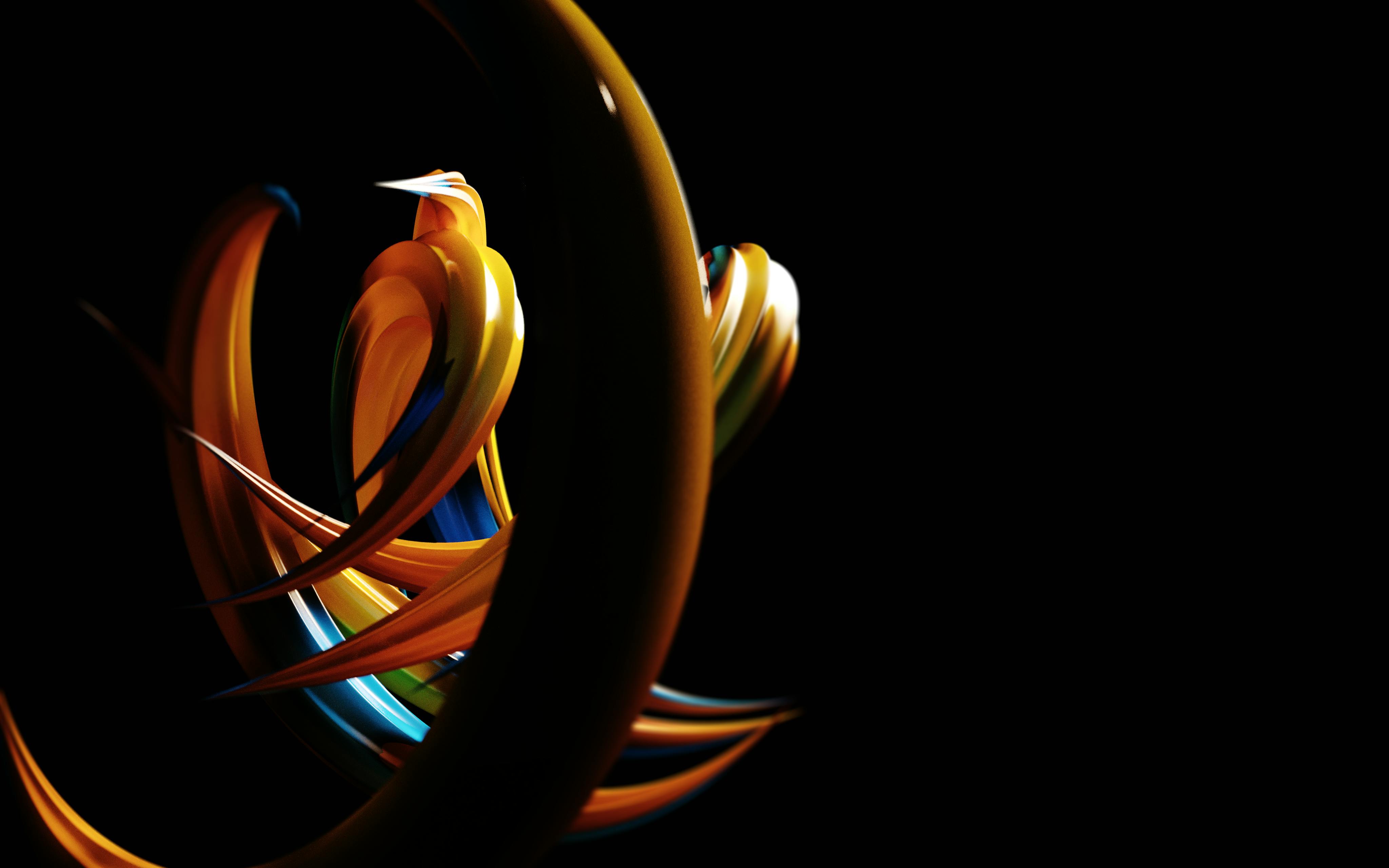 Gratis stockfoto van bewegende beelden.