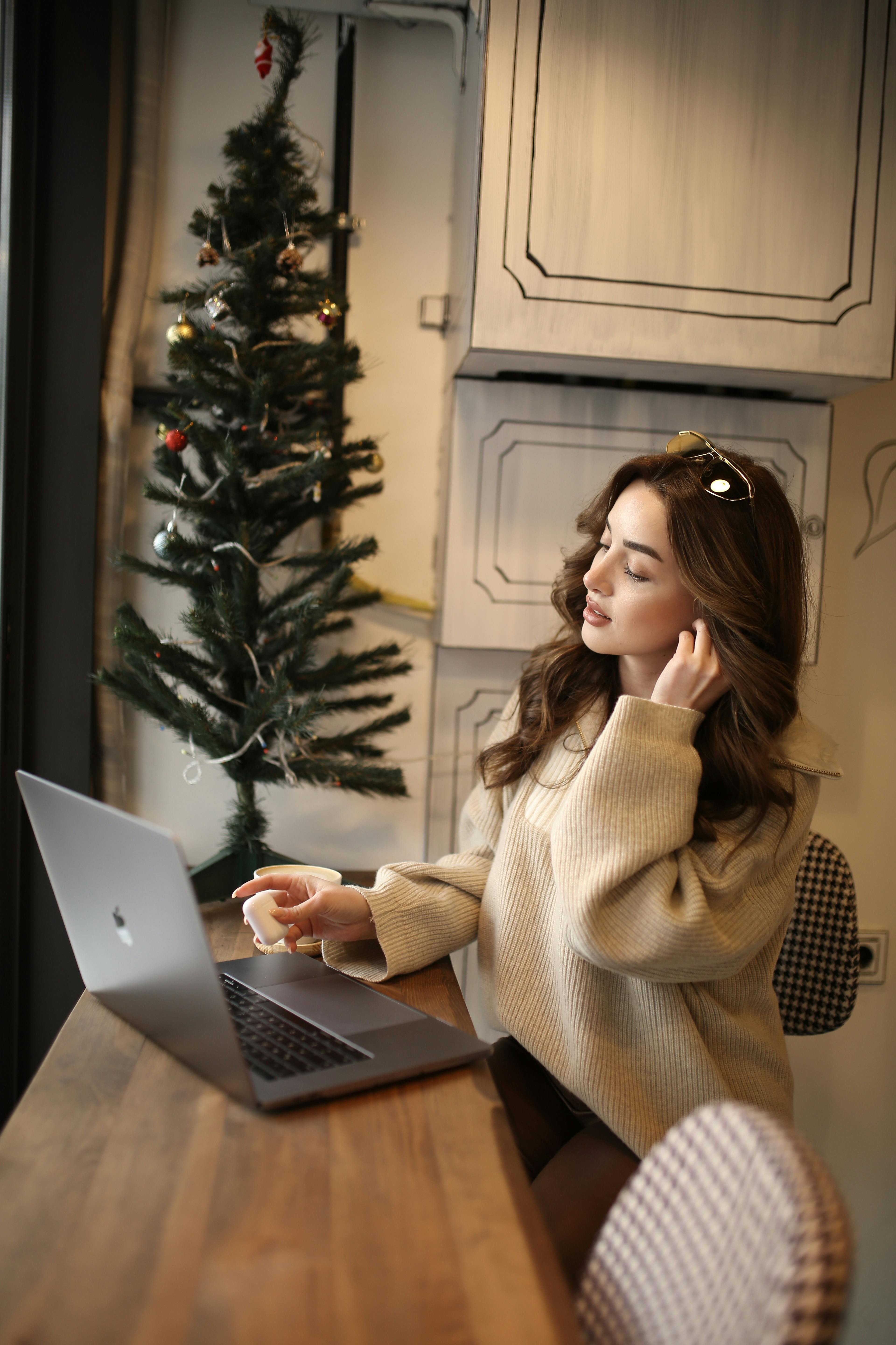 Laptop And Gadgts Photos, Download The BEST Free Laptop And Gadgts ...