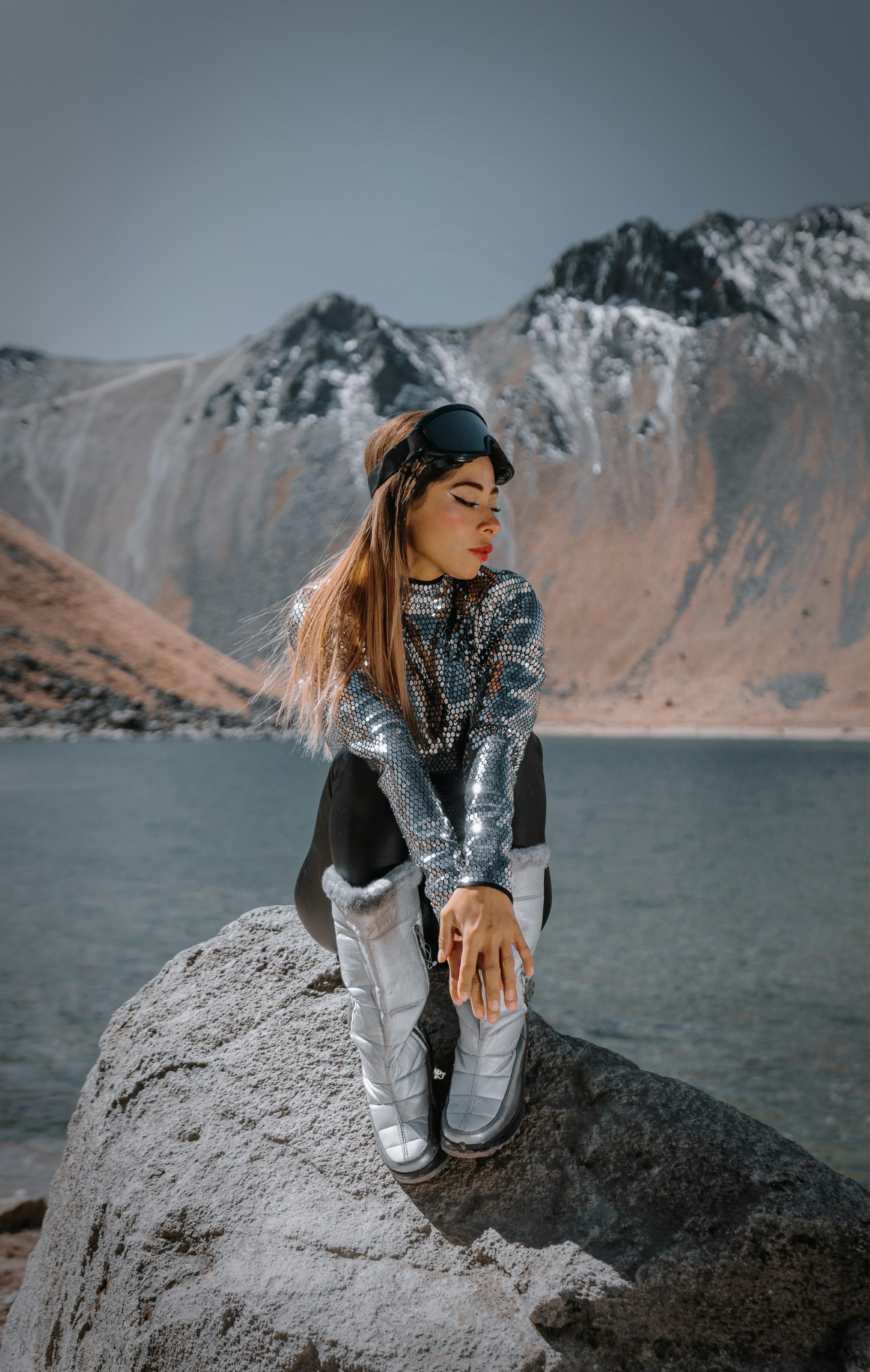 Silver Lake North Carolina Photos, Download The BEST Free Silver Lake ...