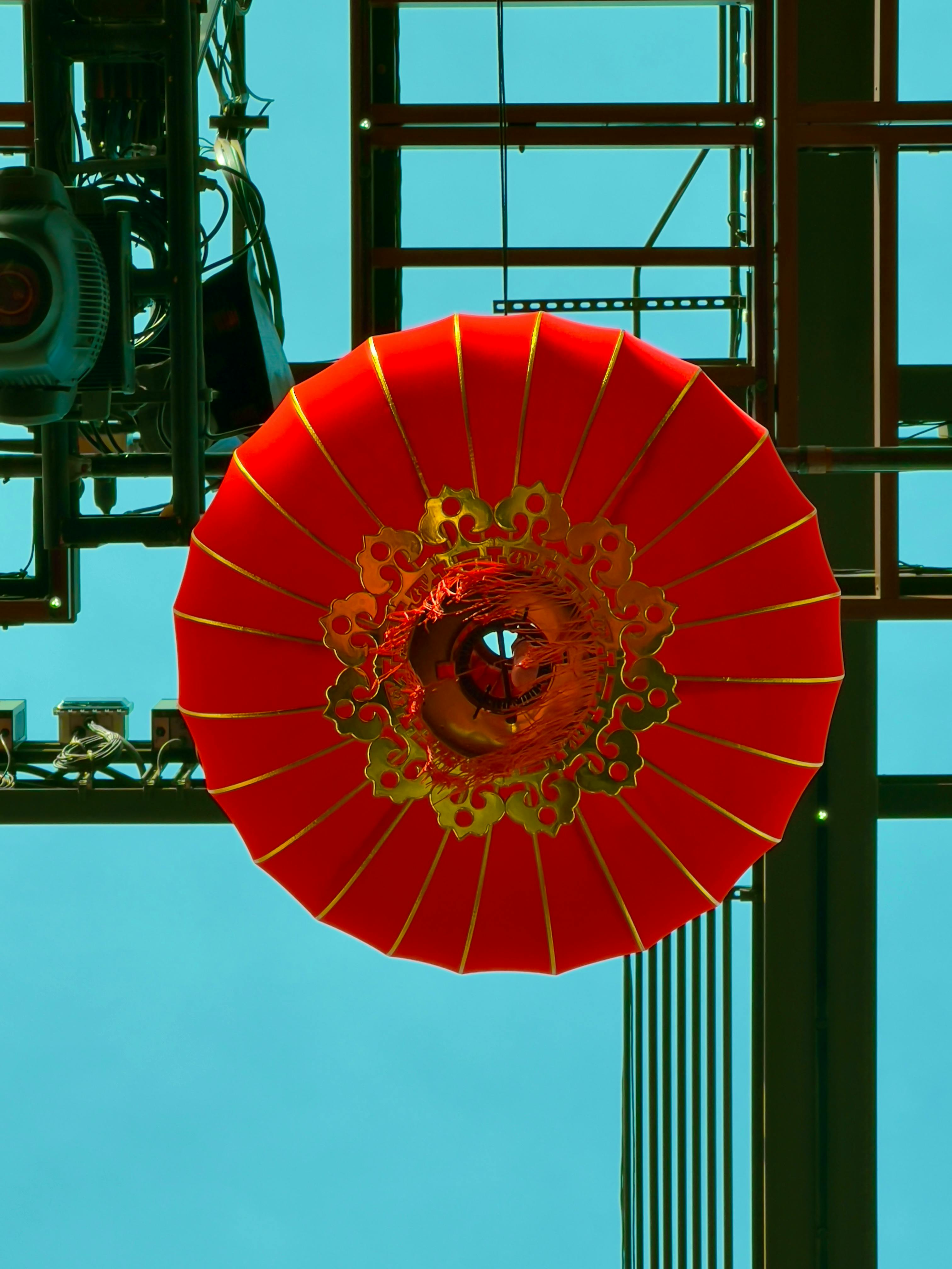 Toroidal Gold Photos, Download The BEST Free Toroidal Gold Stock Photos ...