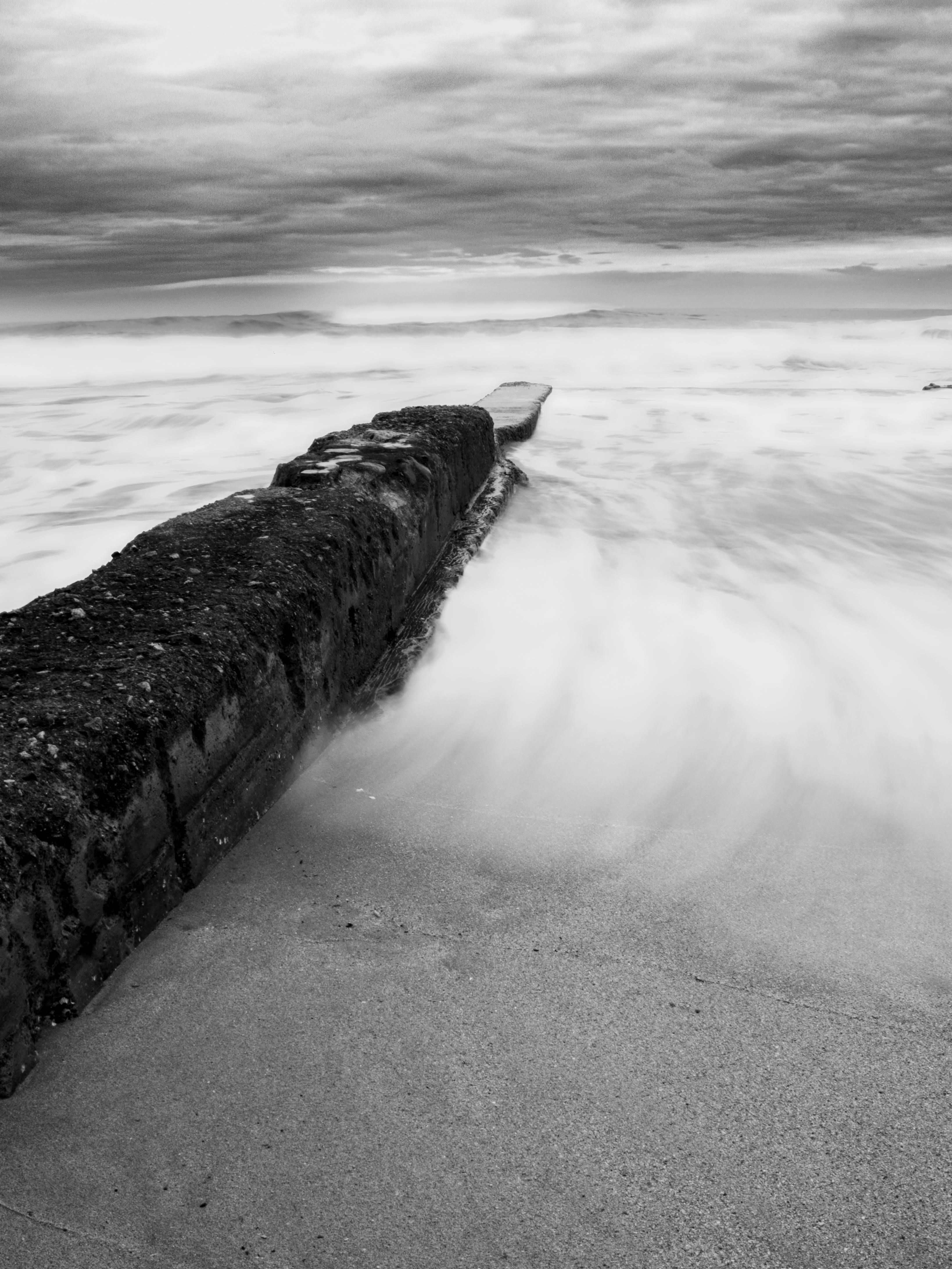 Seismic Waves Photos, Download The BEST Free Seismic Waves Stock Photos ...