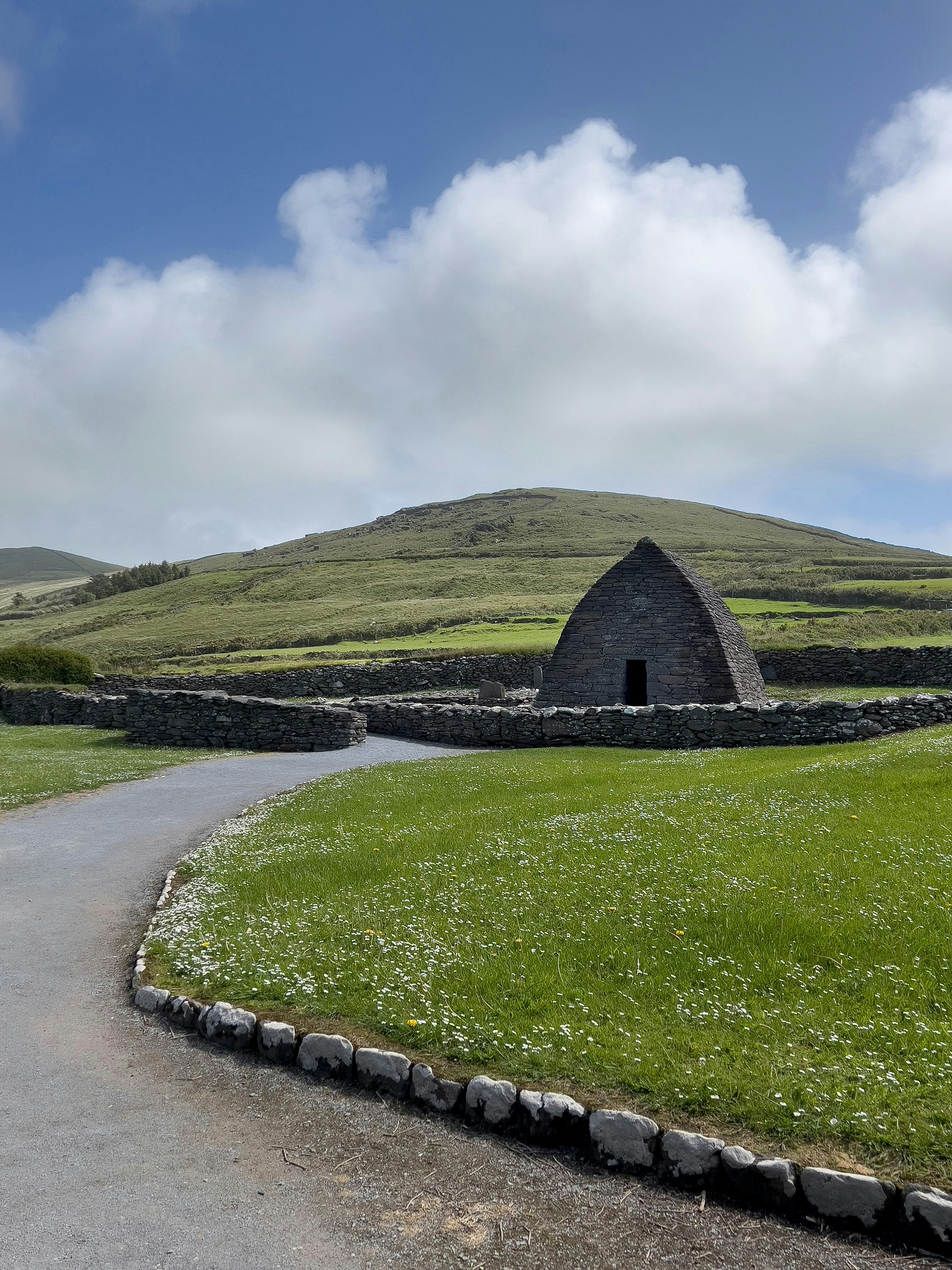 Fottene Dingle Photos, Download The BEST Free Fottene Dingle Stock ...