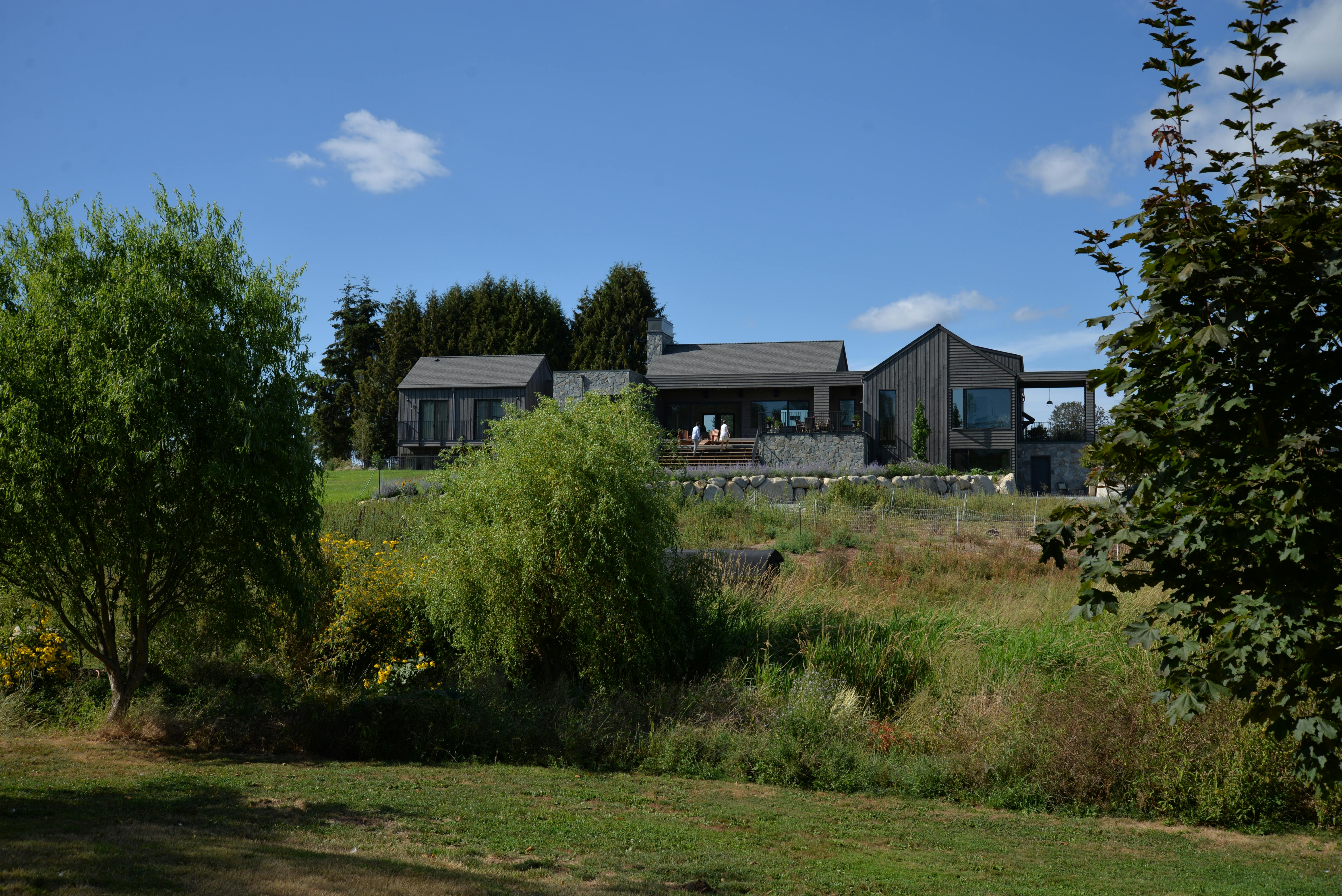 Romanit Photos, Download The BEST Free Romanit Stock Photos & HD Images