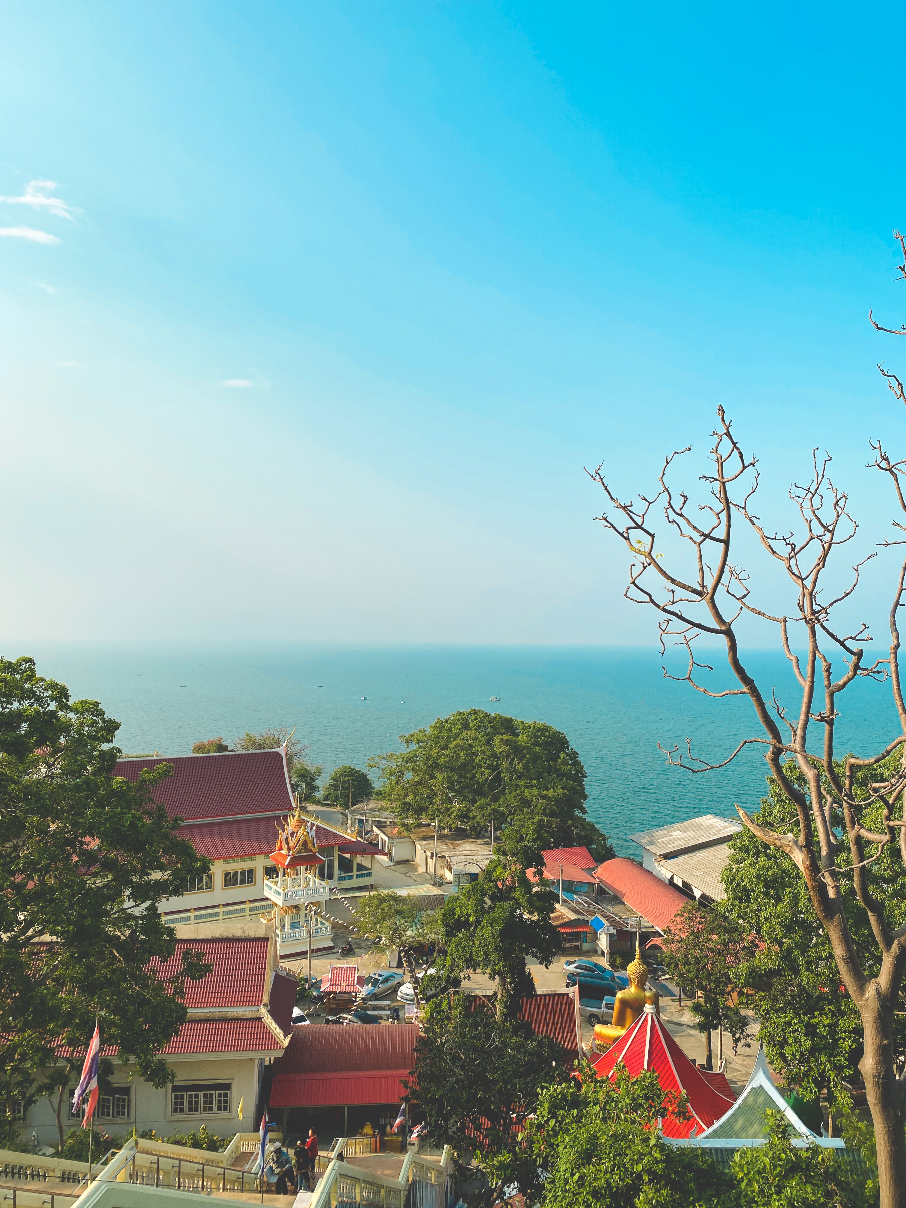 Sea Horizon Photos, Download The BEST Free Sea Horizon Stock Photos ...