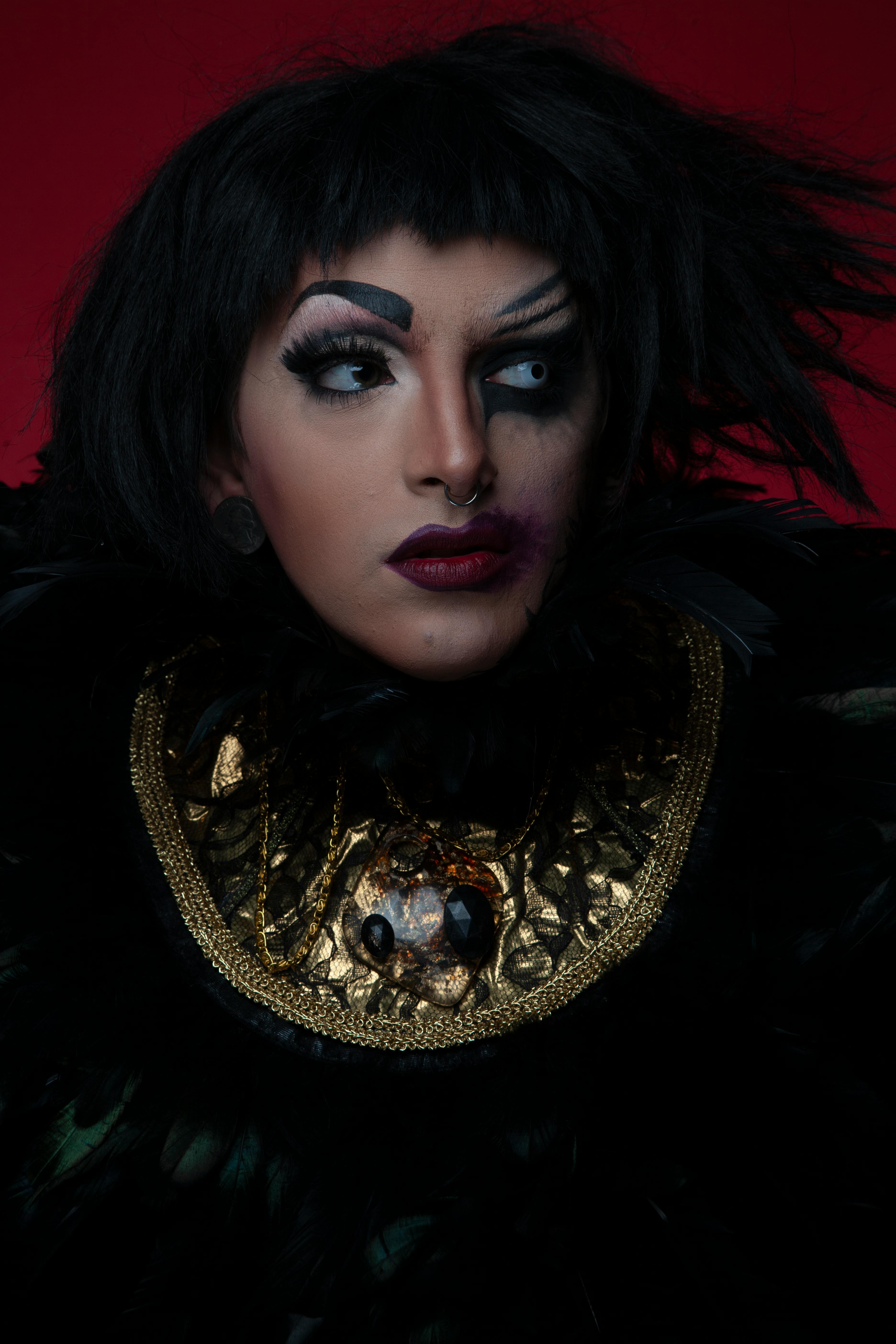 98 X 98 4mb Or Smaller Photos, Download The BEST Free 98 X 98 4mb Or ...