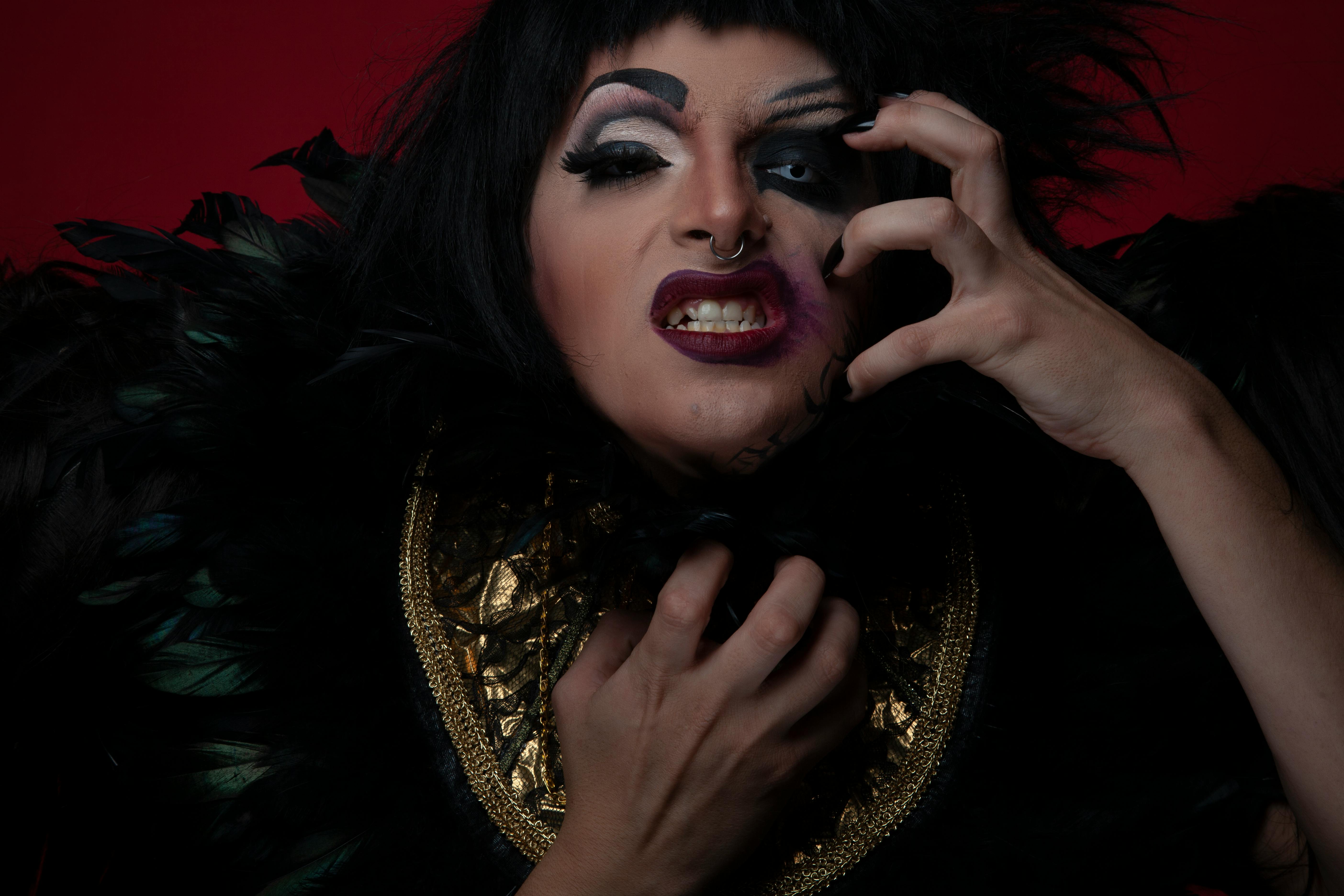 Scratch Face Photos, Download The BEST Free Scratch Face Stock Photos ...