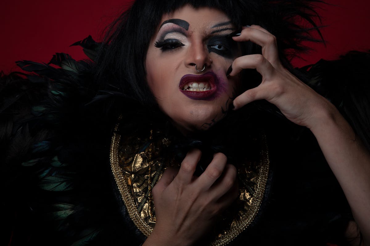 Scratch Face Photos, Download The BEST Free Scratch Face Stock Photos ...