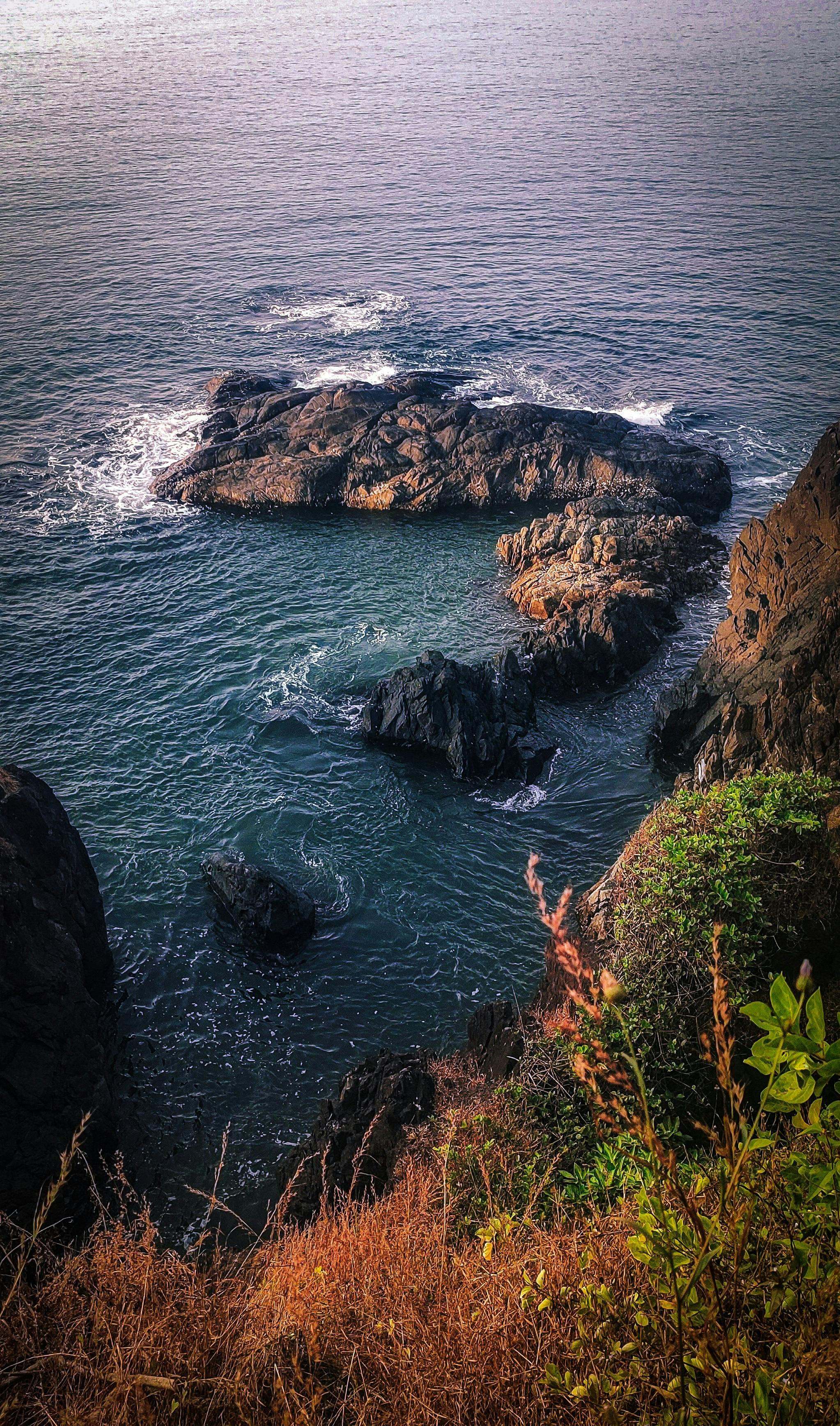 Seismic Waves Photos, Download The BEST Free Seismic Waves Stock Photos ...