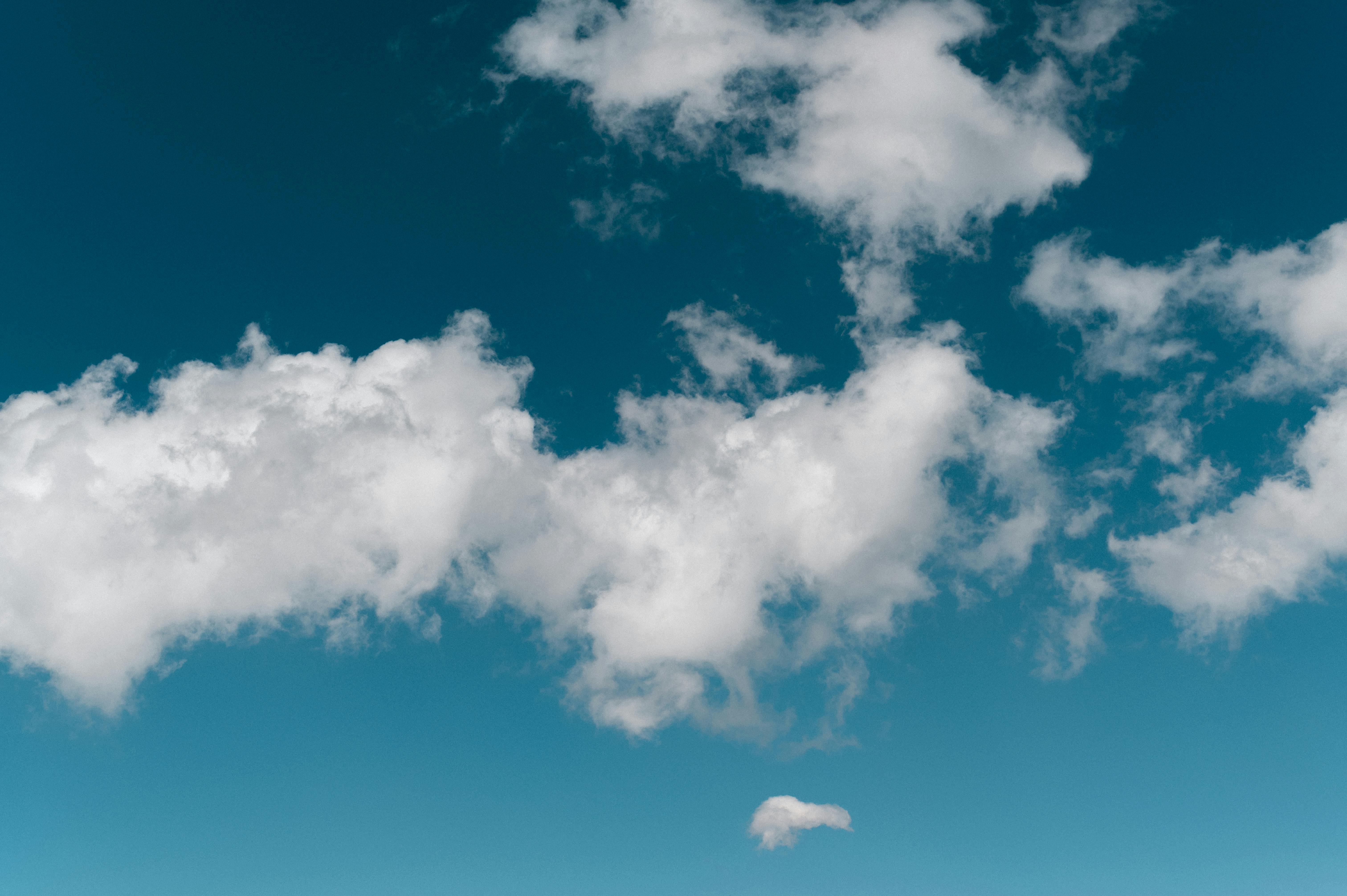 Sky Plan Photos, Download The BEST Free Sky Plan Stock Photos & HD Images