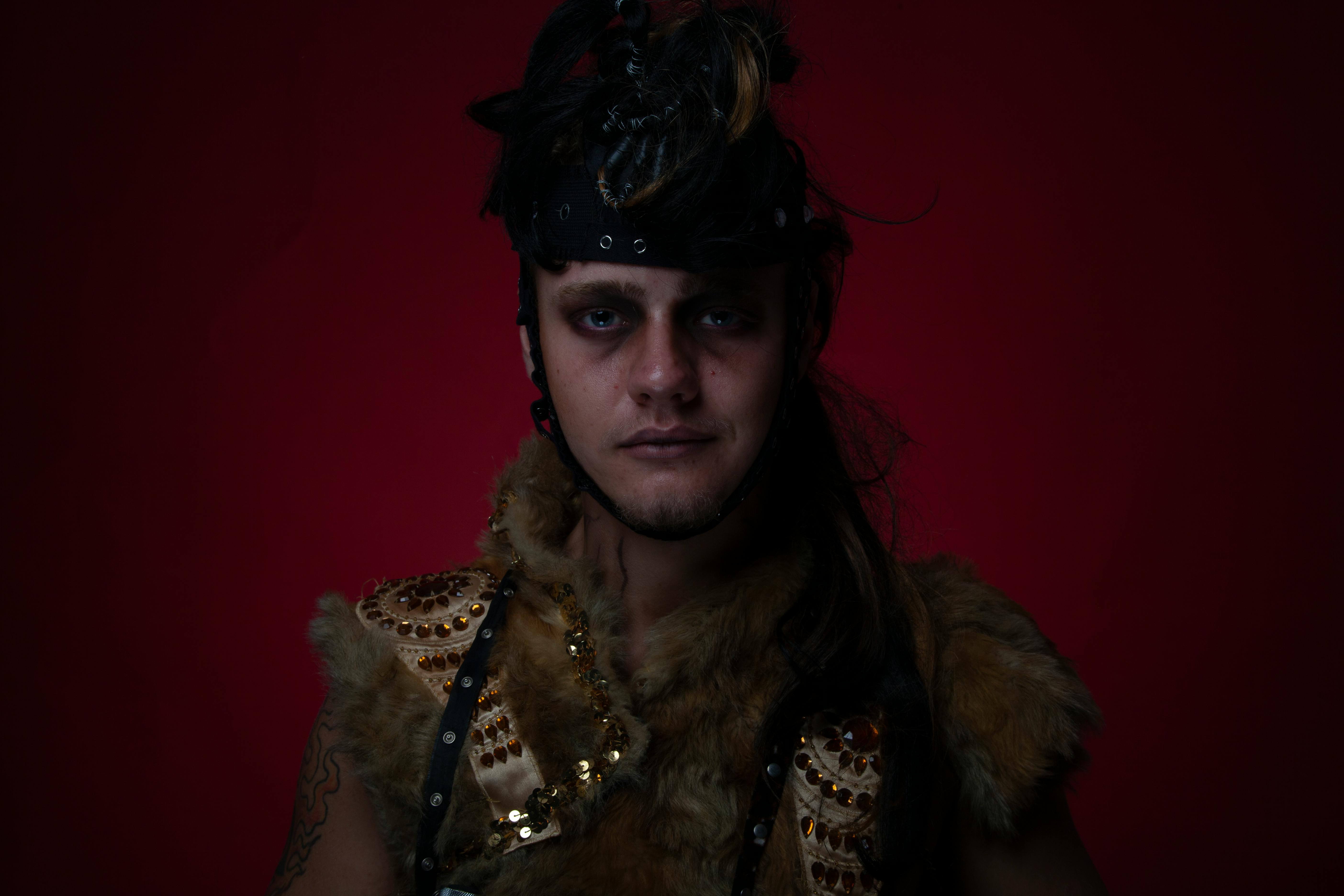 Portrait Backgrounds Arsitek Photos, Download The BEST Free Portrait ...