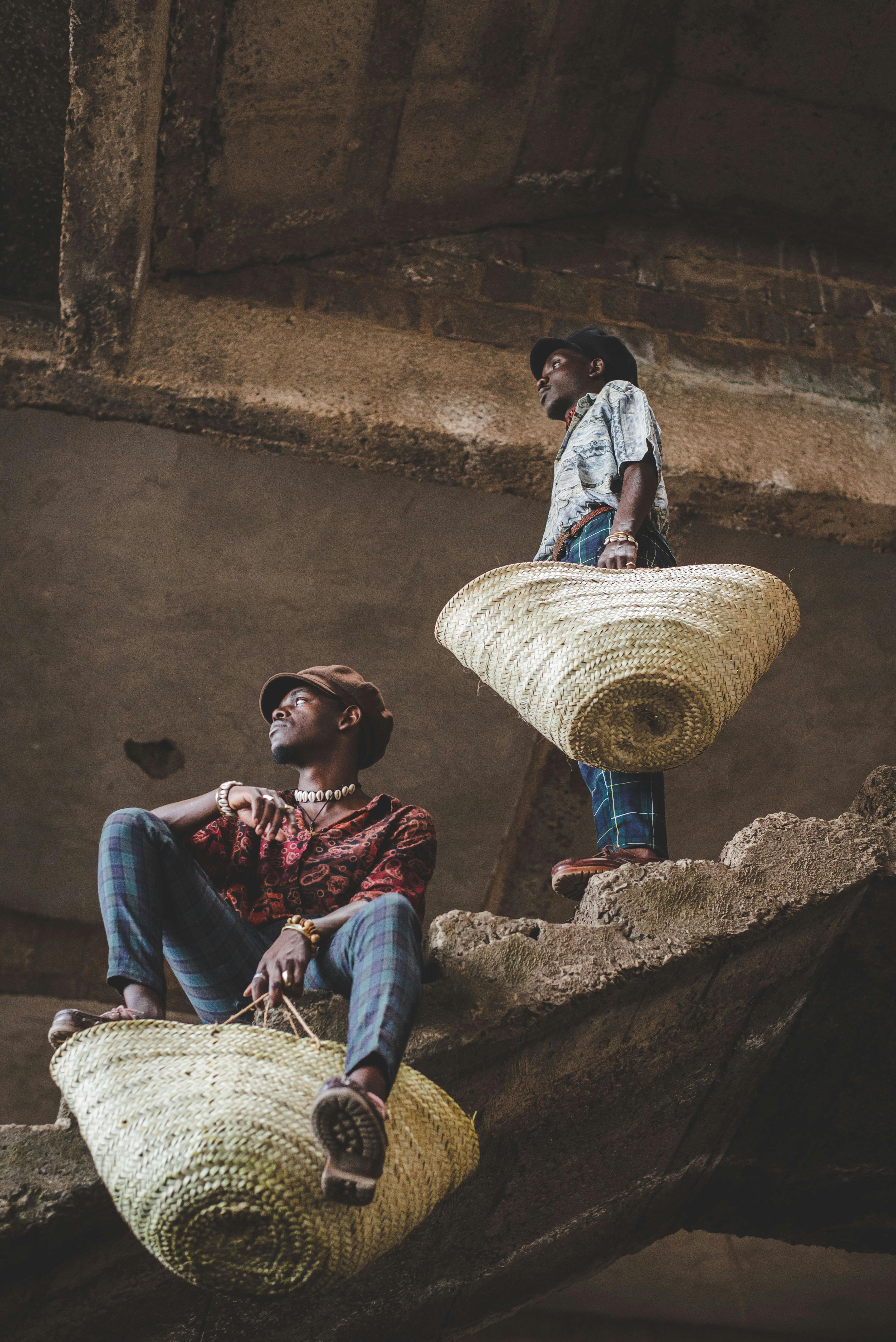 African Line Patterns Photos, Download The BEST Free African Line ...