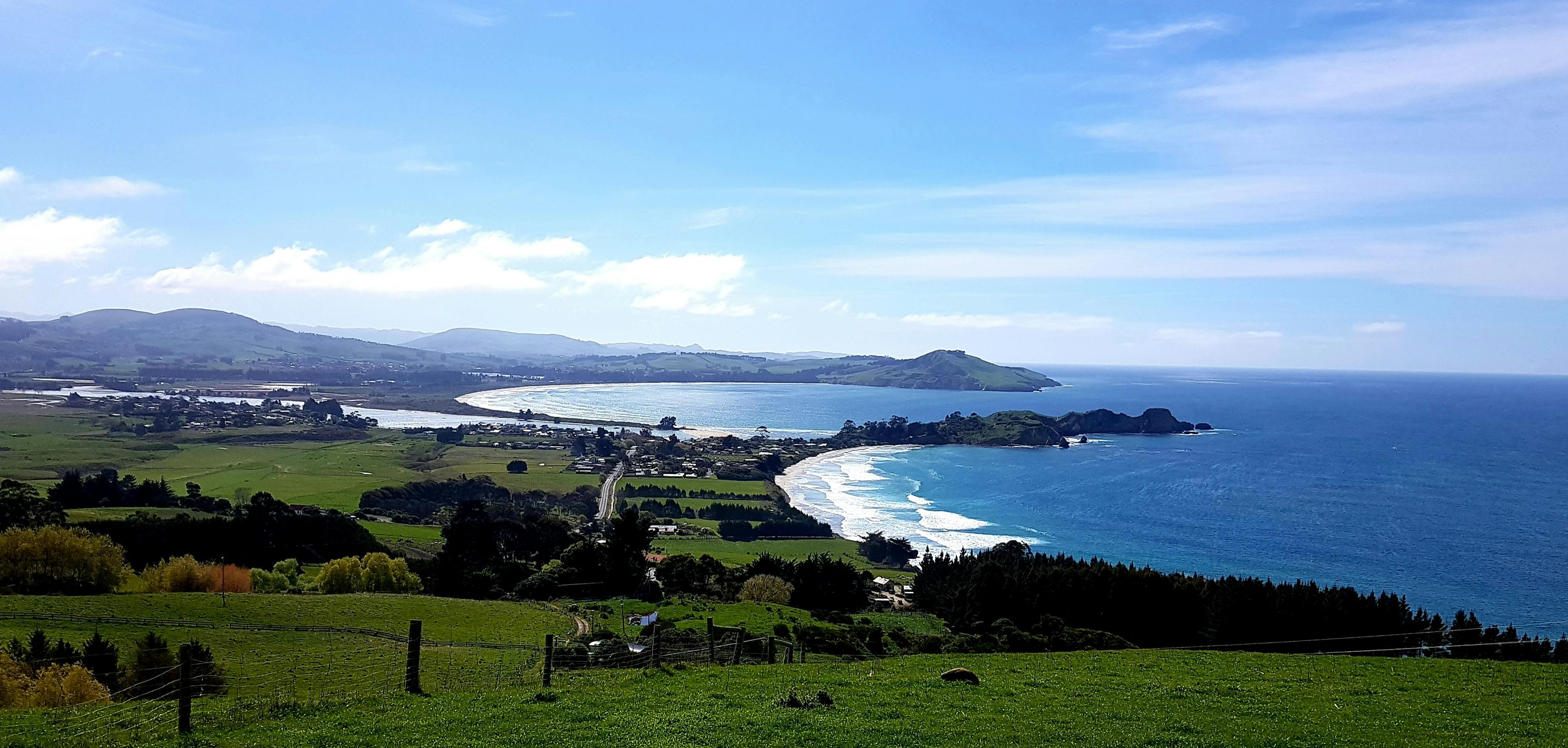 Kevin Black - 사진