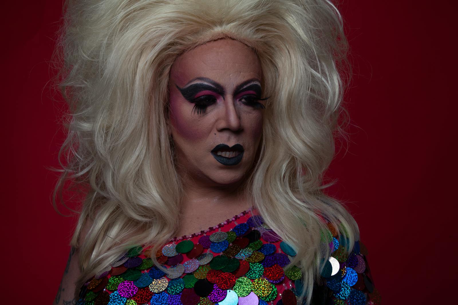 Background Trans Photos, Download The BEST Free Background Trans Stock ...