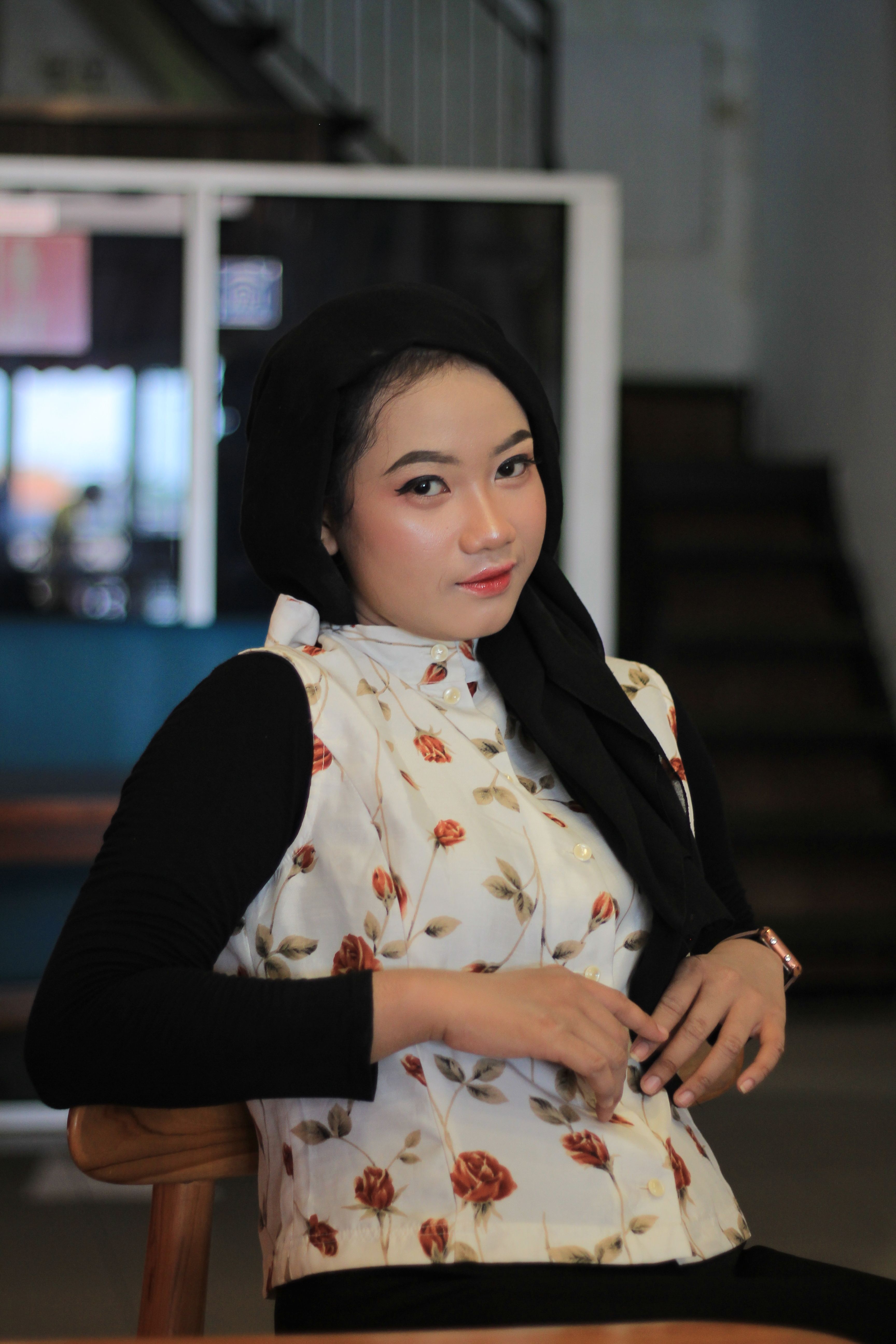 Foto Hijrah Terbaik · Unduh Gratis 100% · Foto Stok Pexels