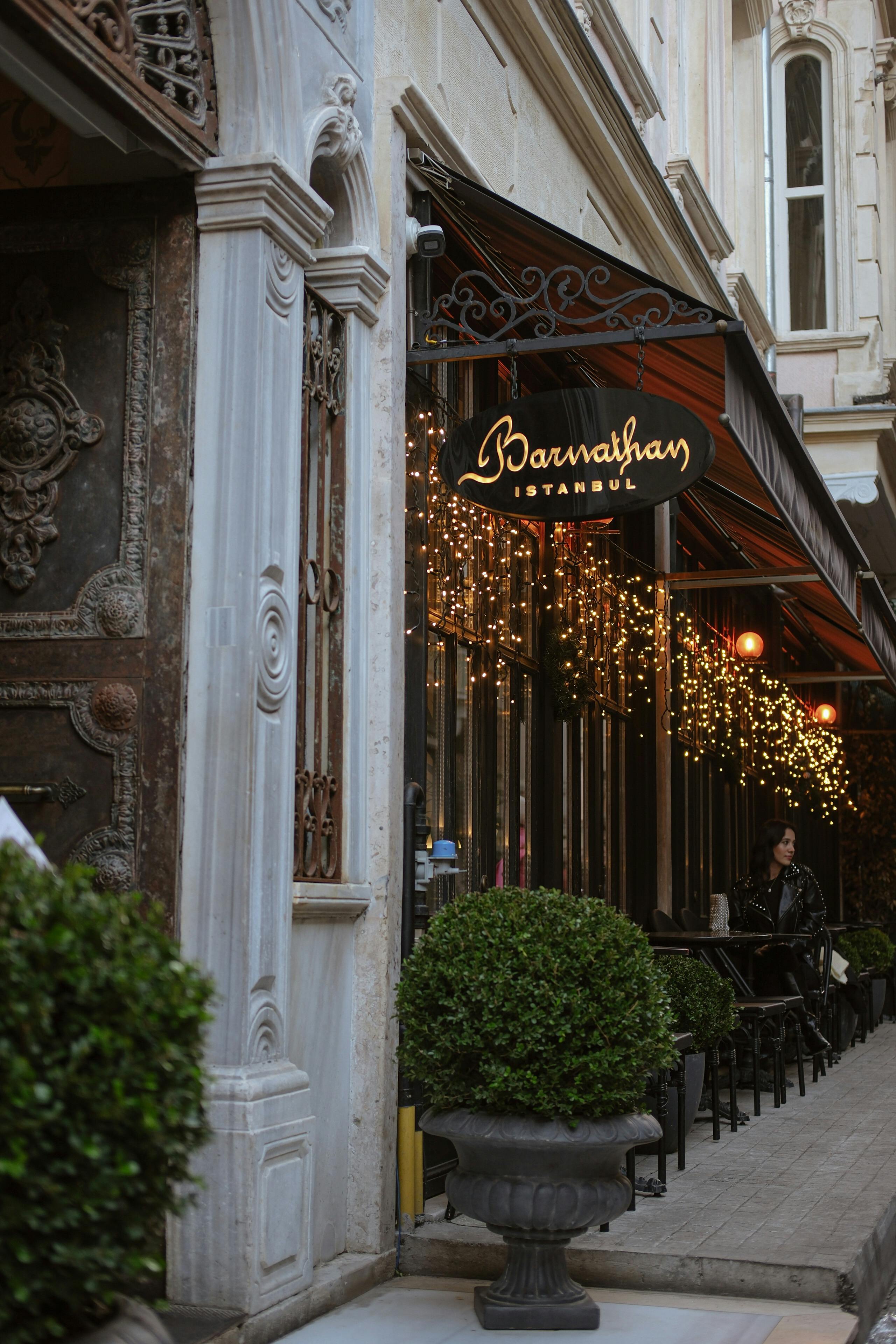 Barnathan Photos, Download The BEST Free Barnathan Stock Photos & HD Images