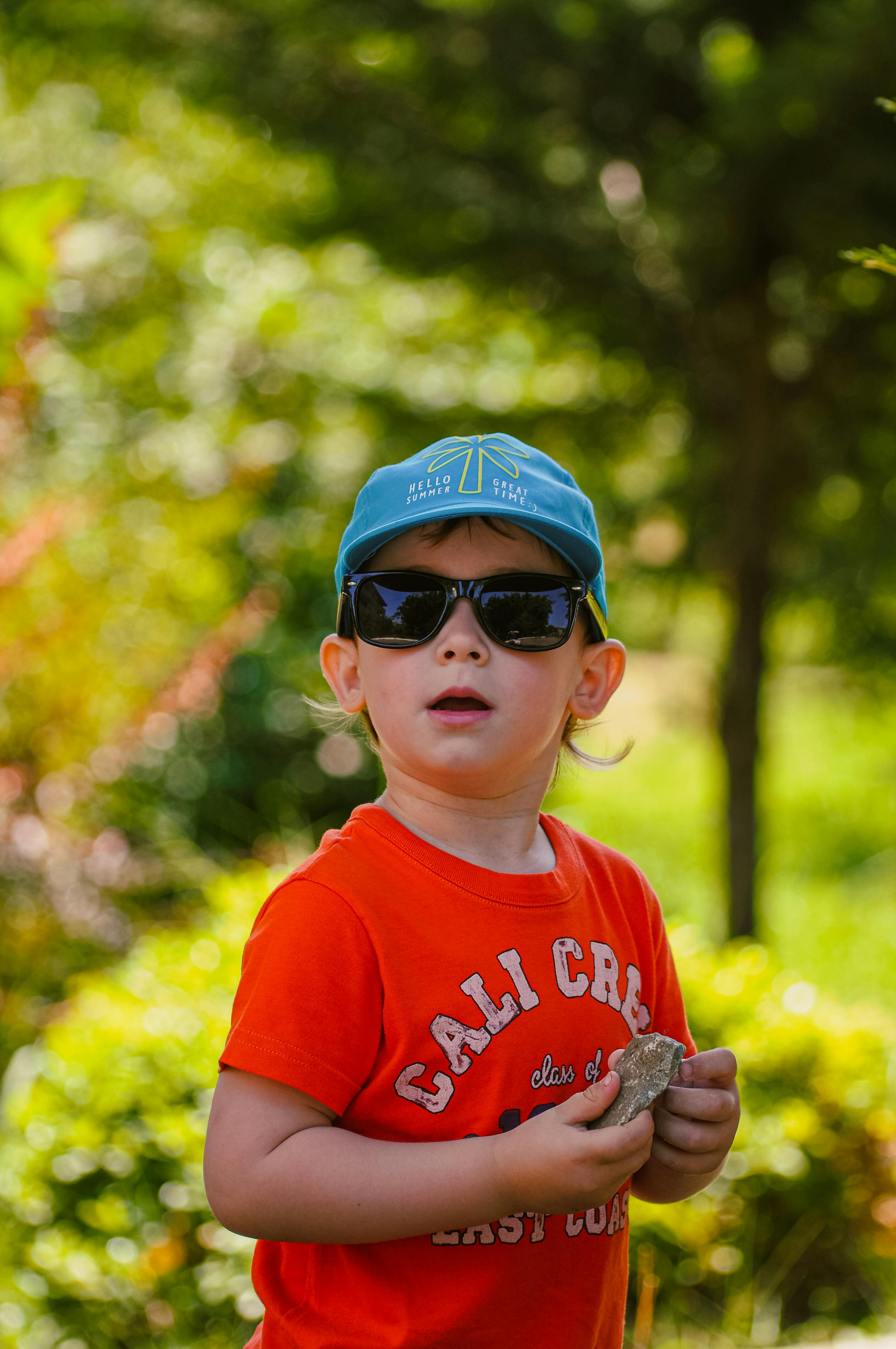 Polat Efe Kaya - 사진