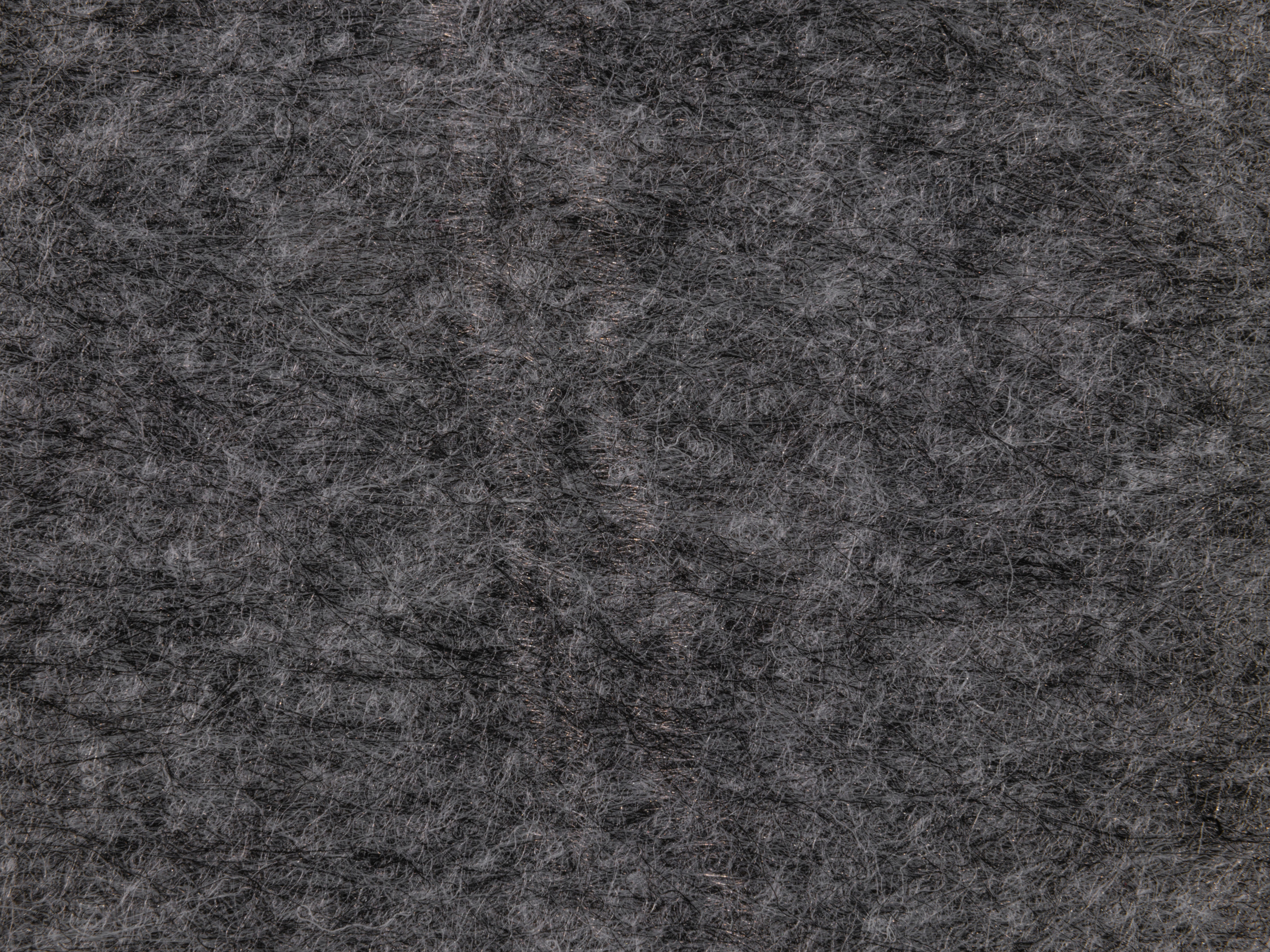 Closeup of a Grey Carpet · Free Stock Photo