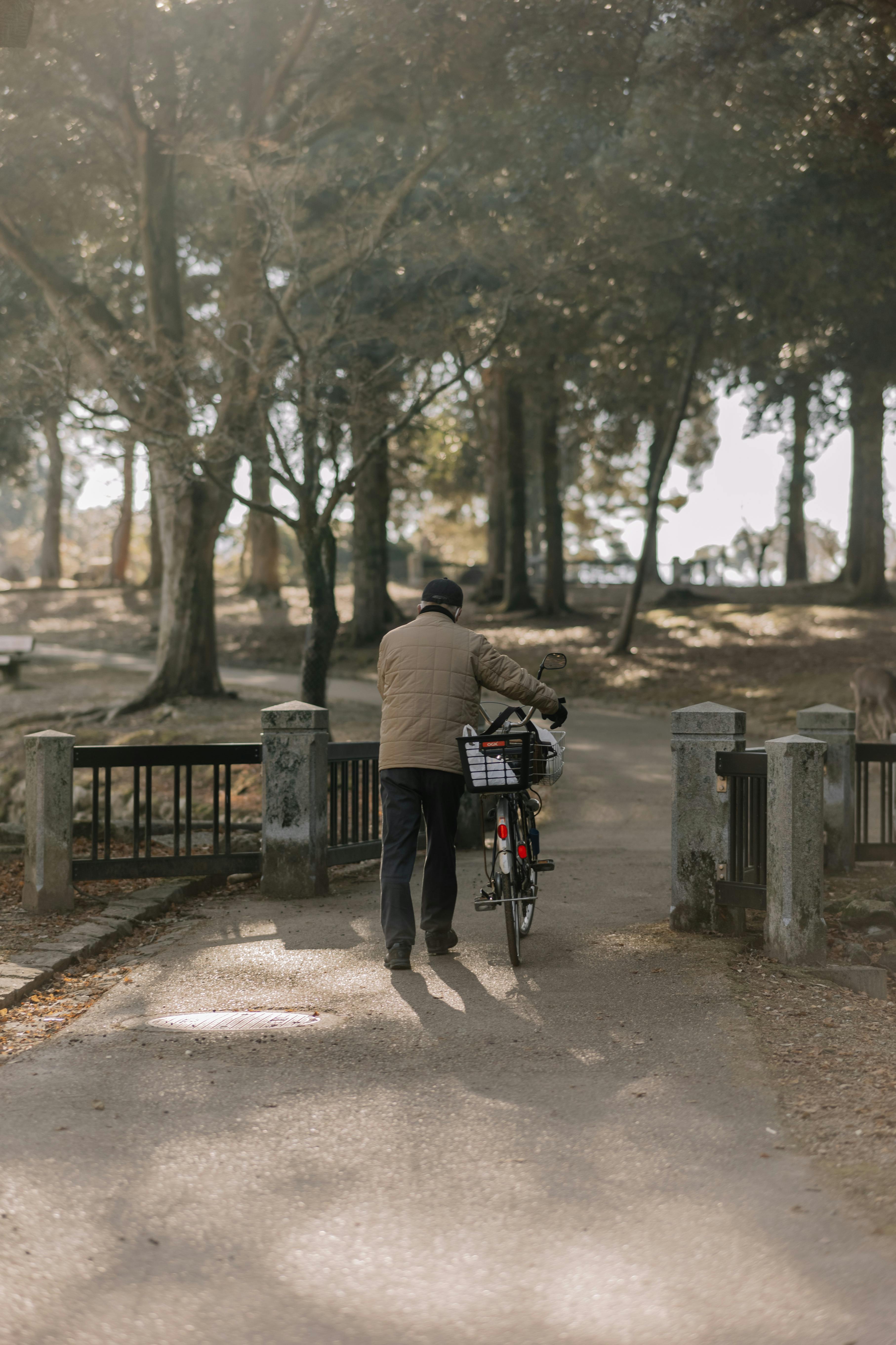 Bike Streetpost Photos, Download The BEST Free Bike Streetpost Stock ...