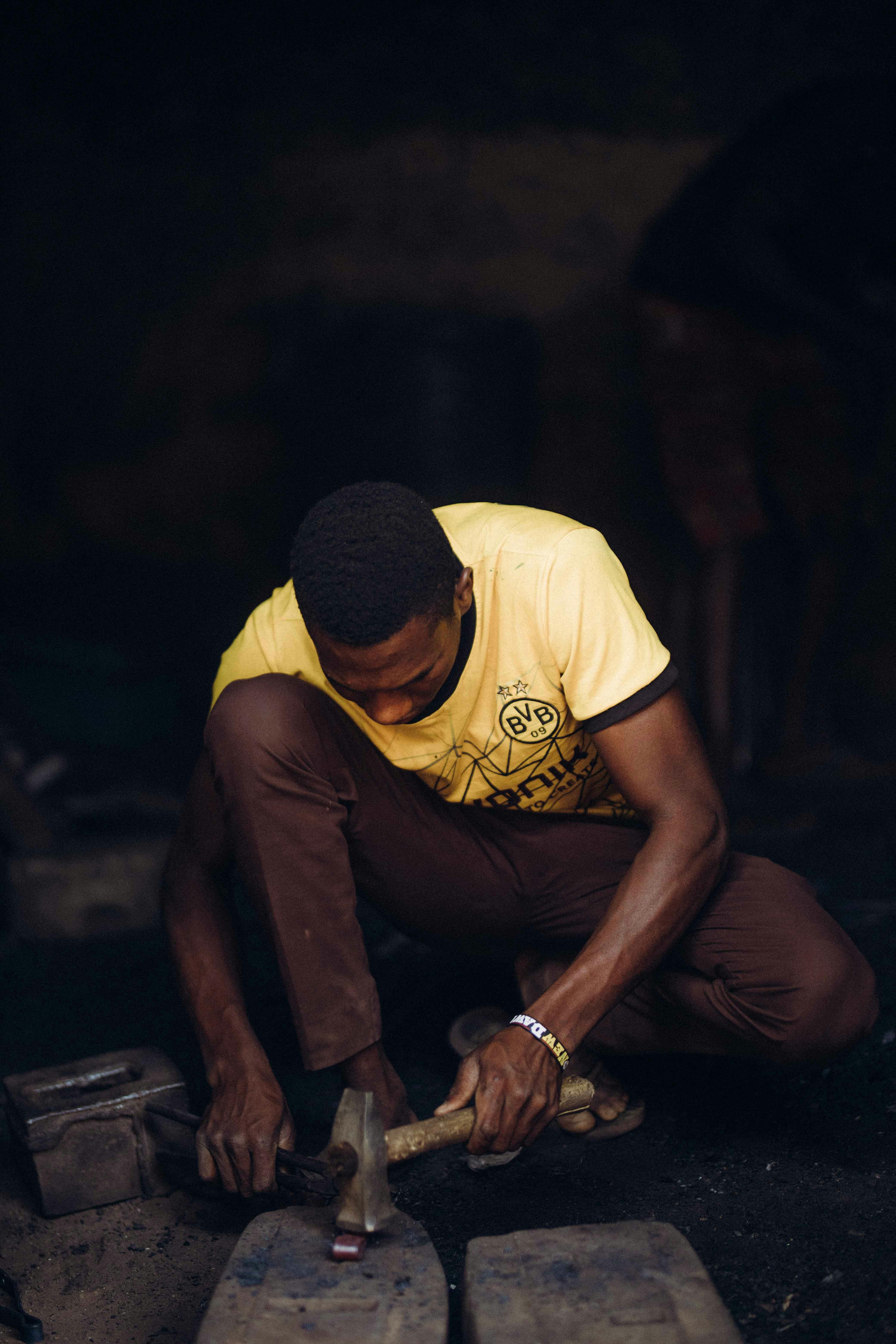 Hammer Og Segl Photos, Download The BEST Free Hammer Og Segl Stock Photos & HD Images