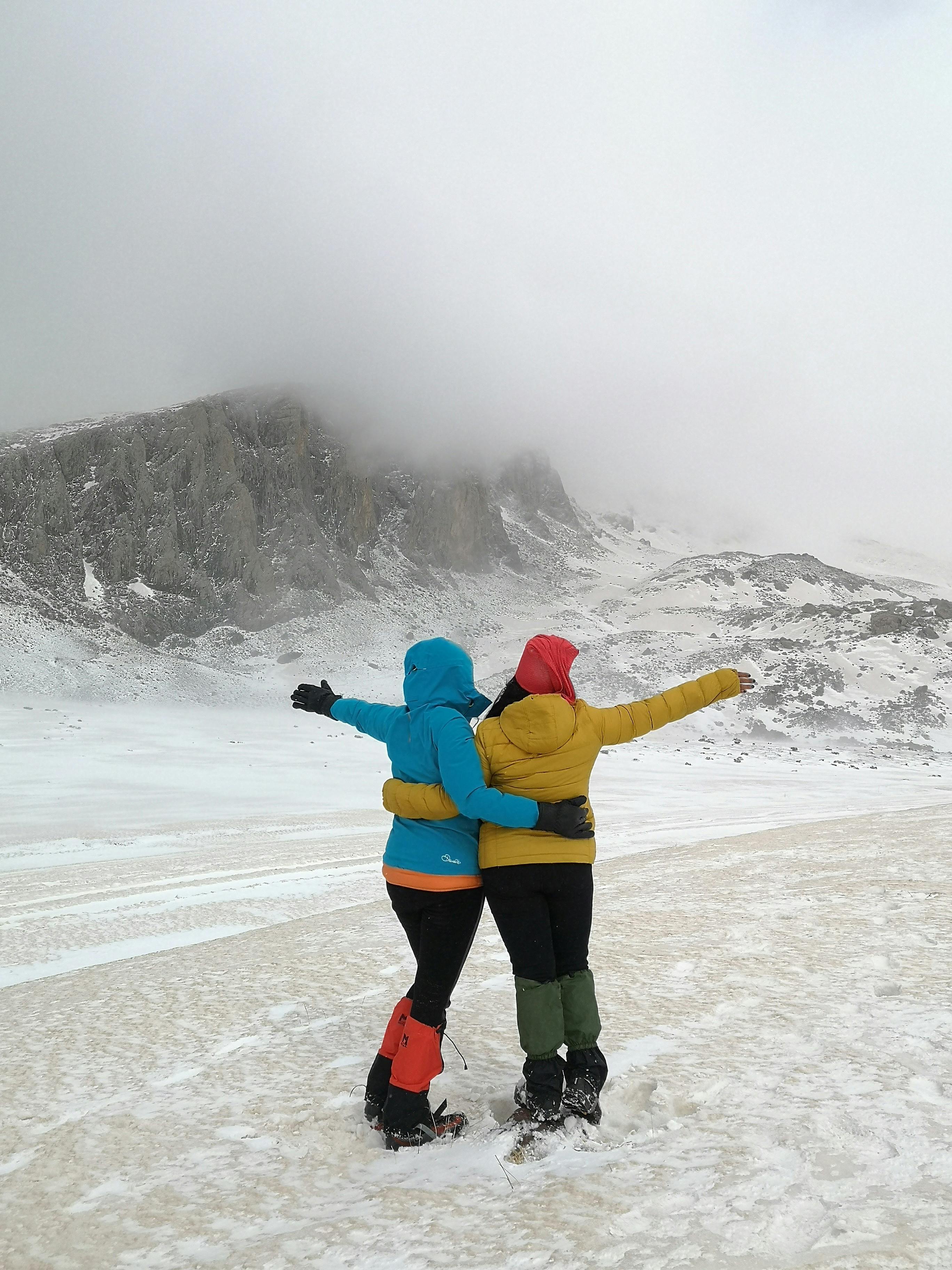 Maryam Younis - 사진