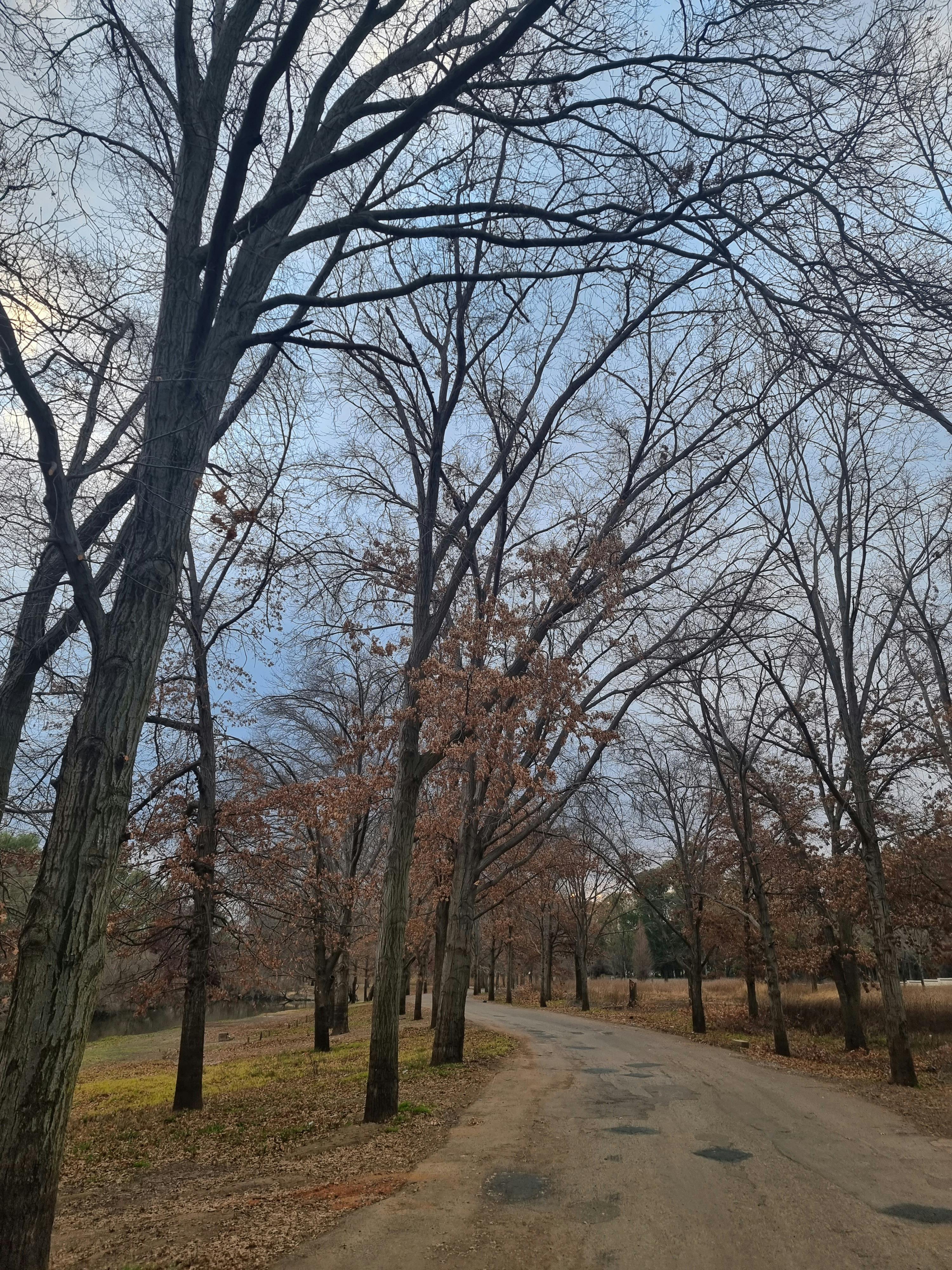 Explicit Photos, Download The BEST Free Explicit Stock Photos & HD Images