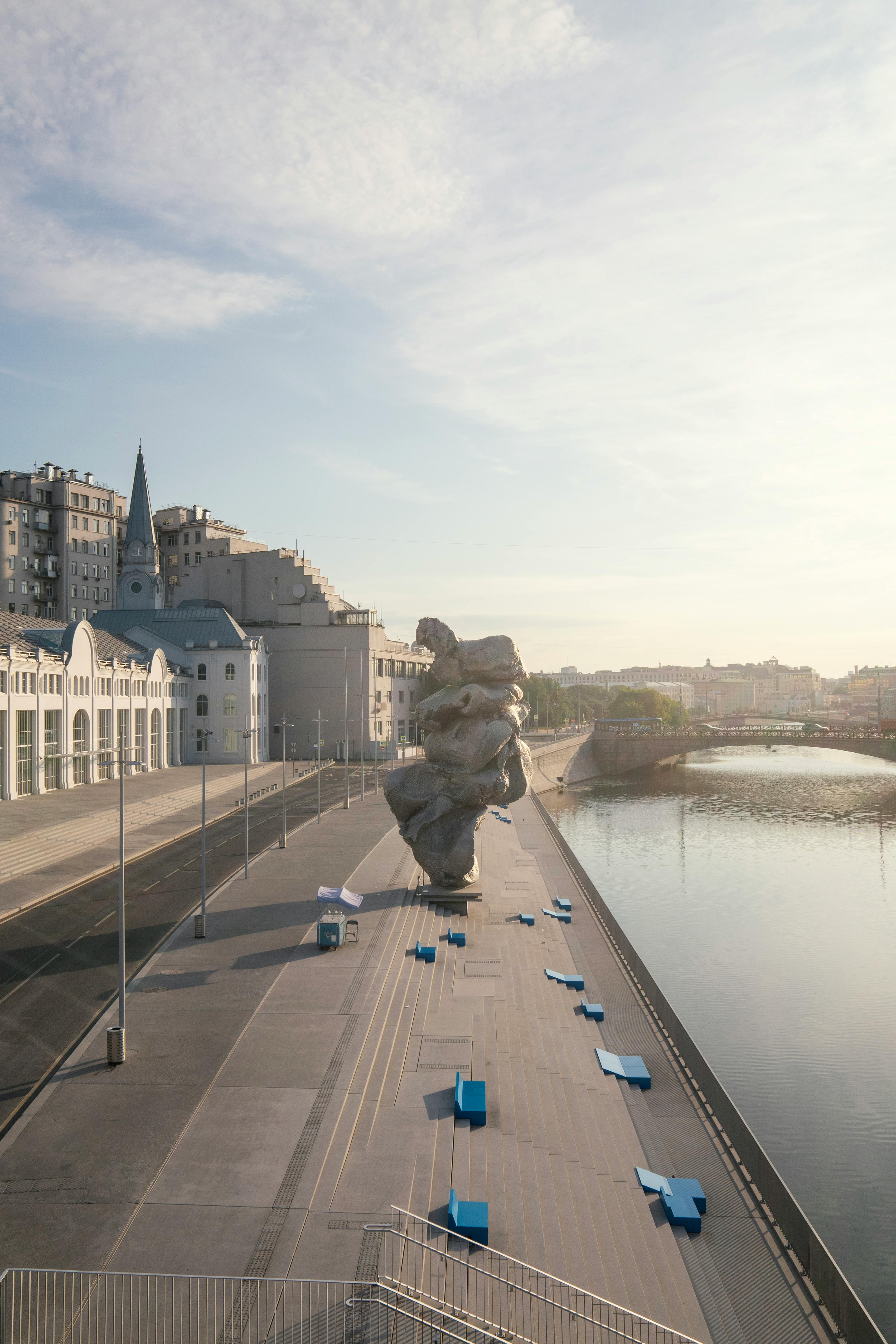 Monuments Photos, Download The BEST Free Monuments Stock Photos & HD Images