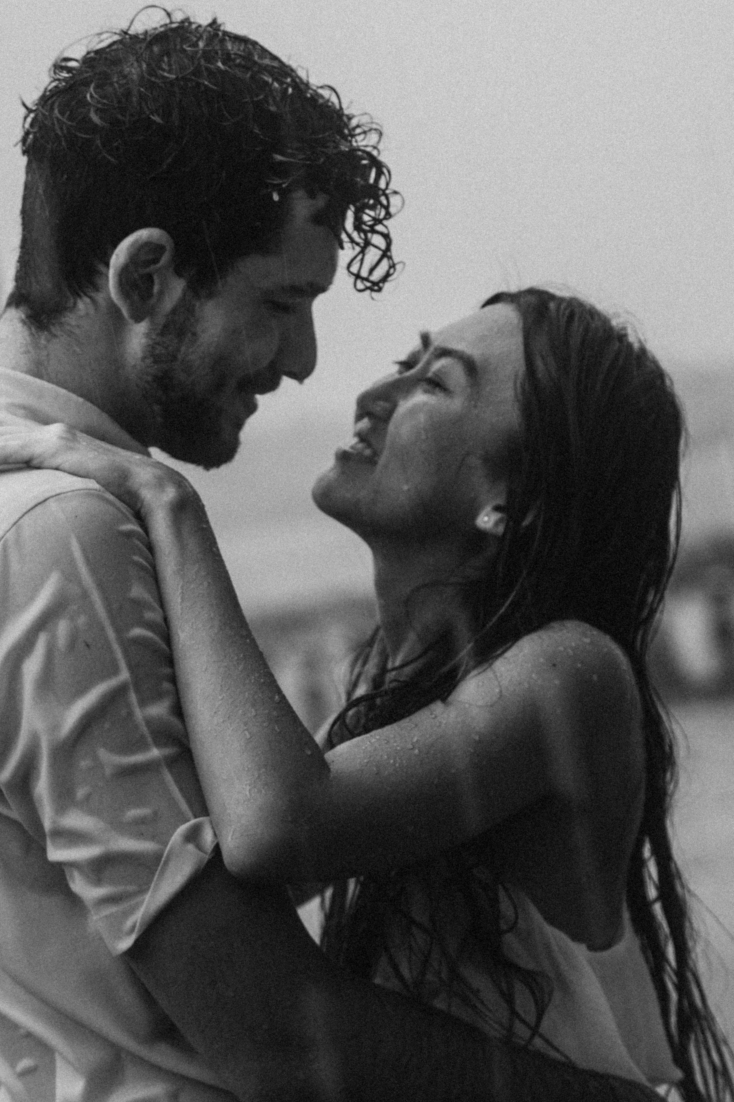 1950 Romance Photos, Download The BEST Free 1950 Romance Stock Photos ...