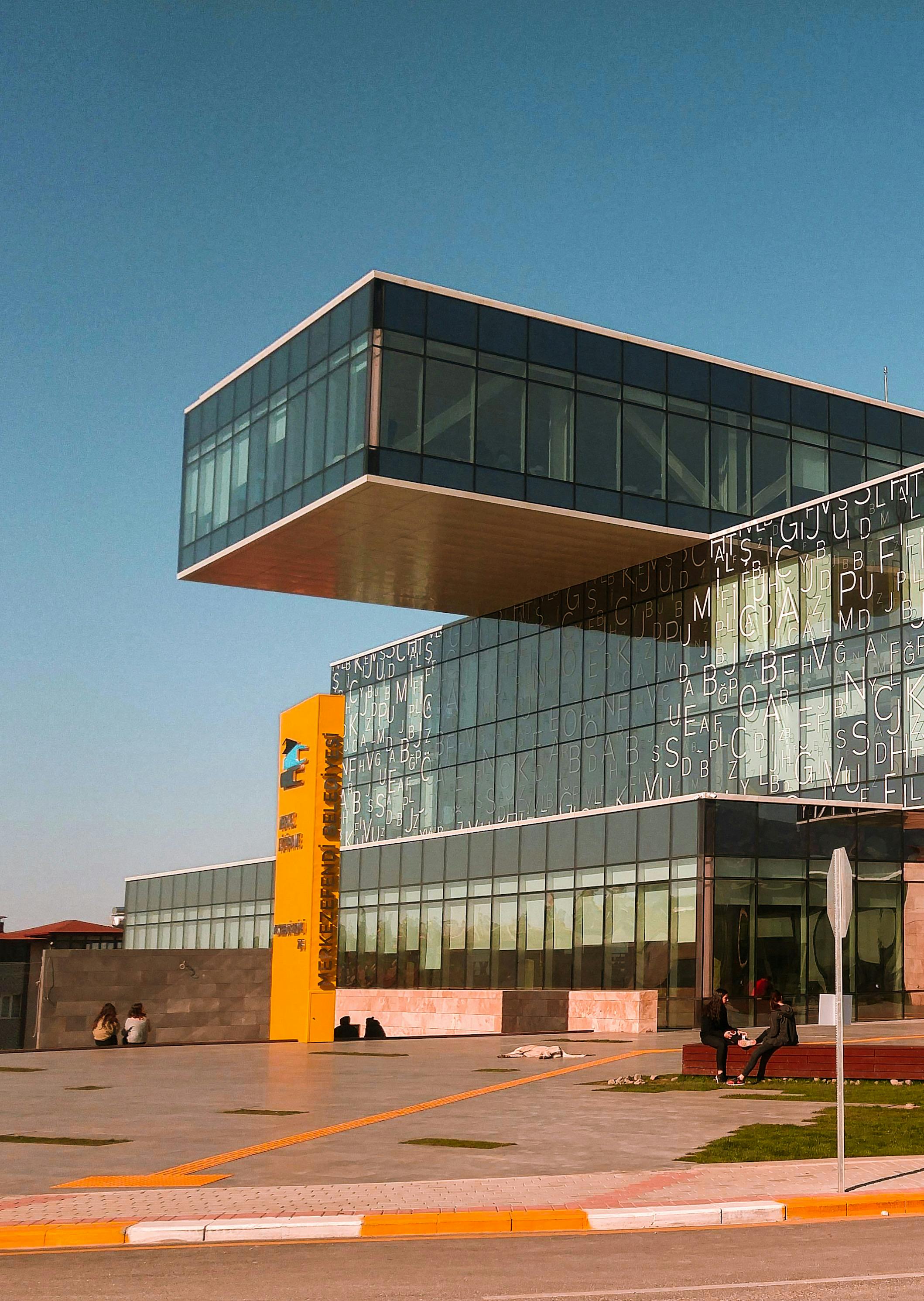 Modern Library Photos, Download The BEST Free Modern Library Stock ...