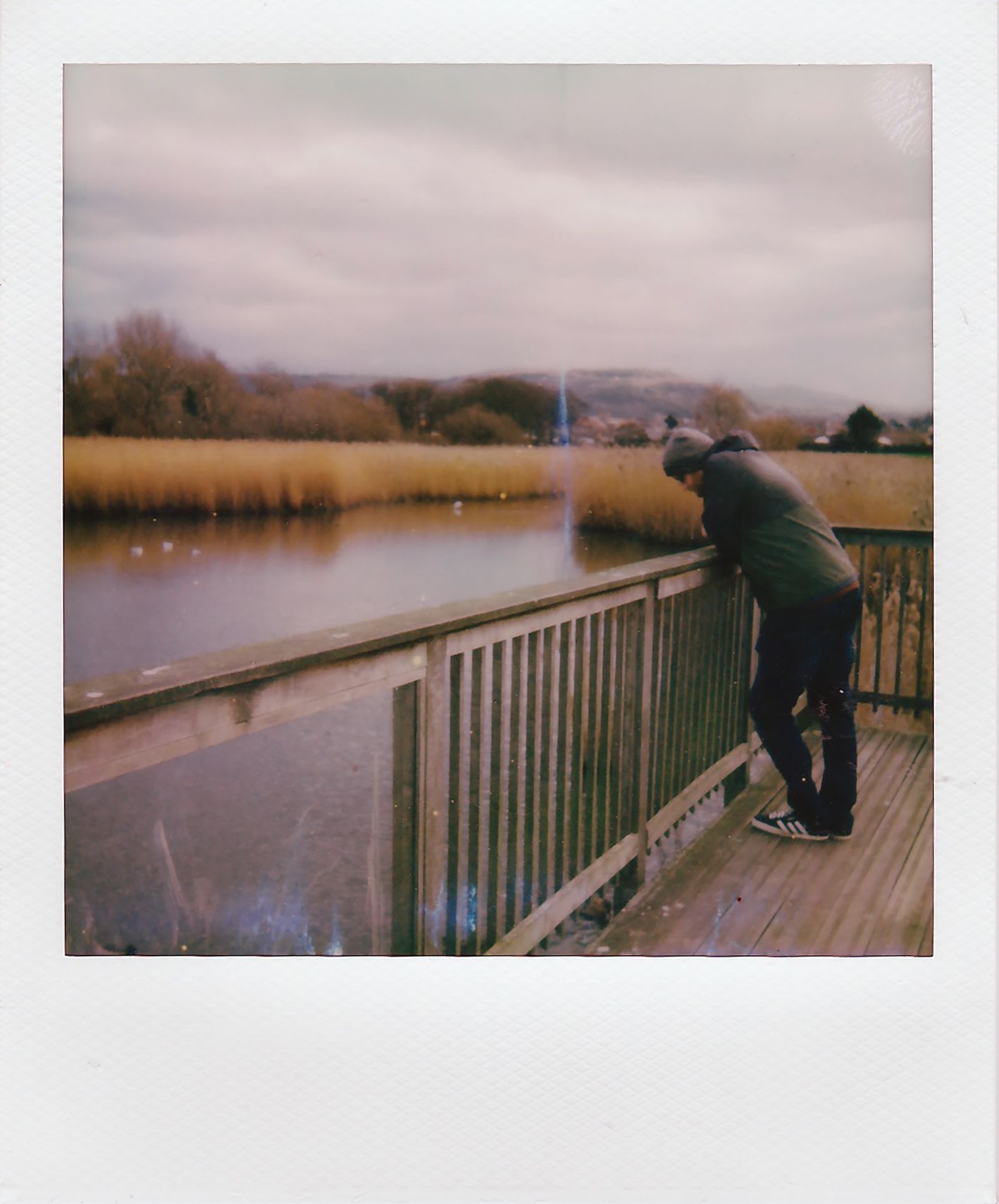 Polaroid Man Photos, Download The BEST Free Polaroid Man Stock Photos ...