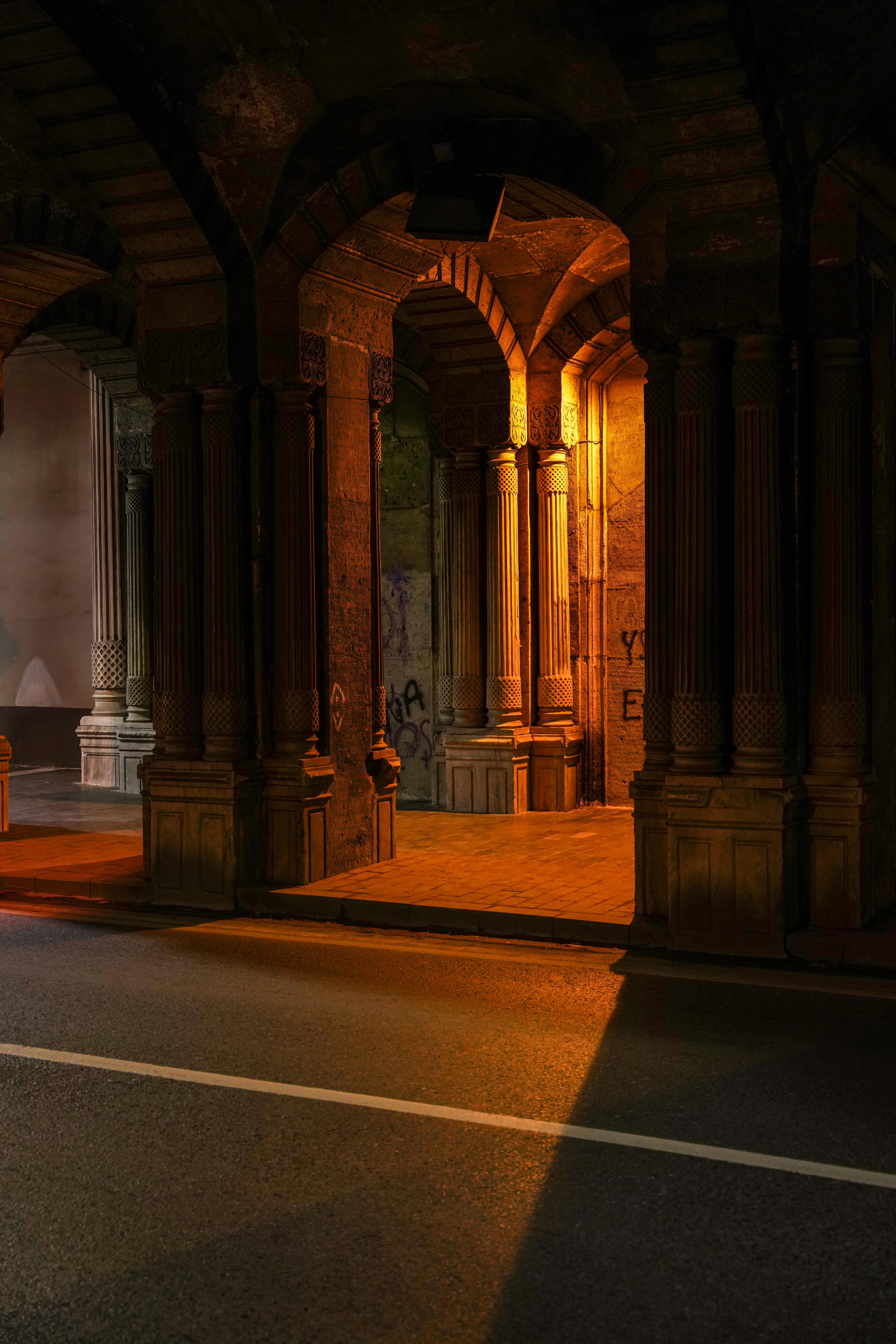 Wall Patern Arch Photos, Download The BEST Free Wall Patern Arch Stock ...