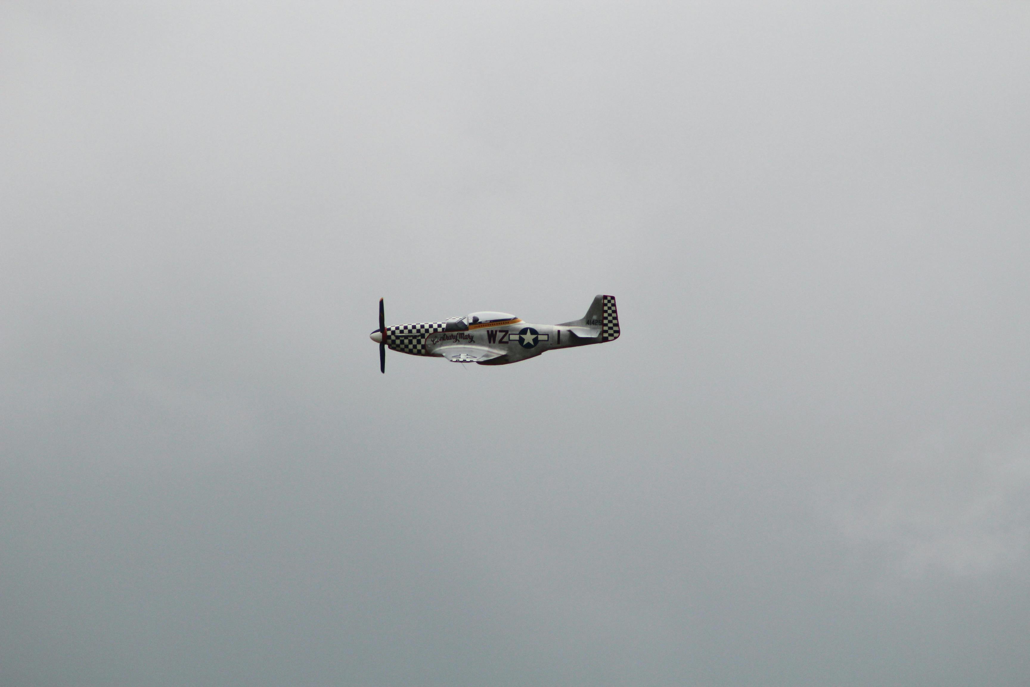 Cyberpunk Sky Photos, Download The BEST Free Cyberpunk Sky Stock Photos ...