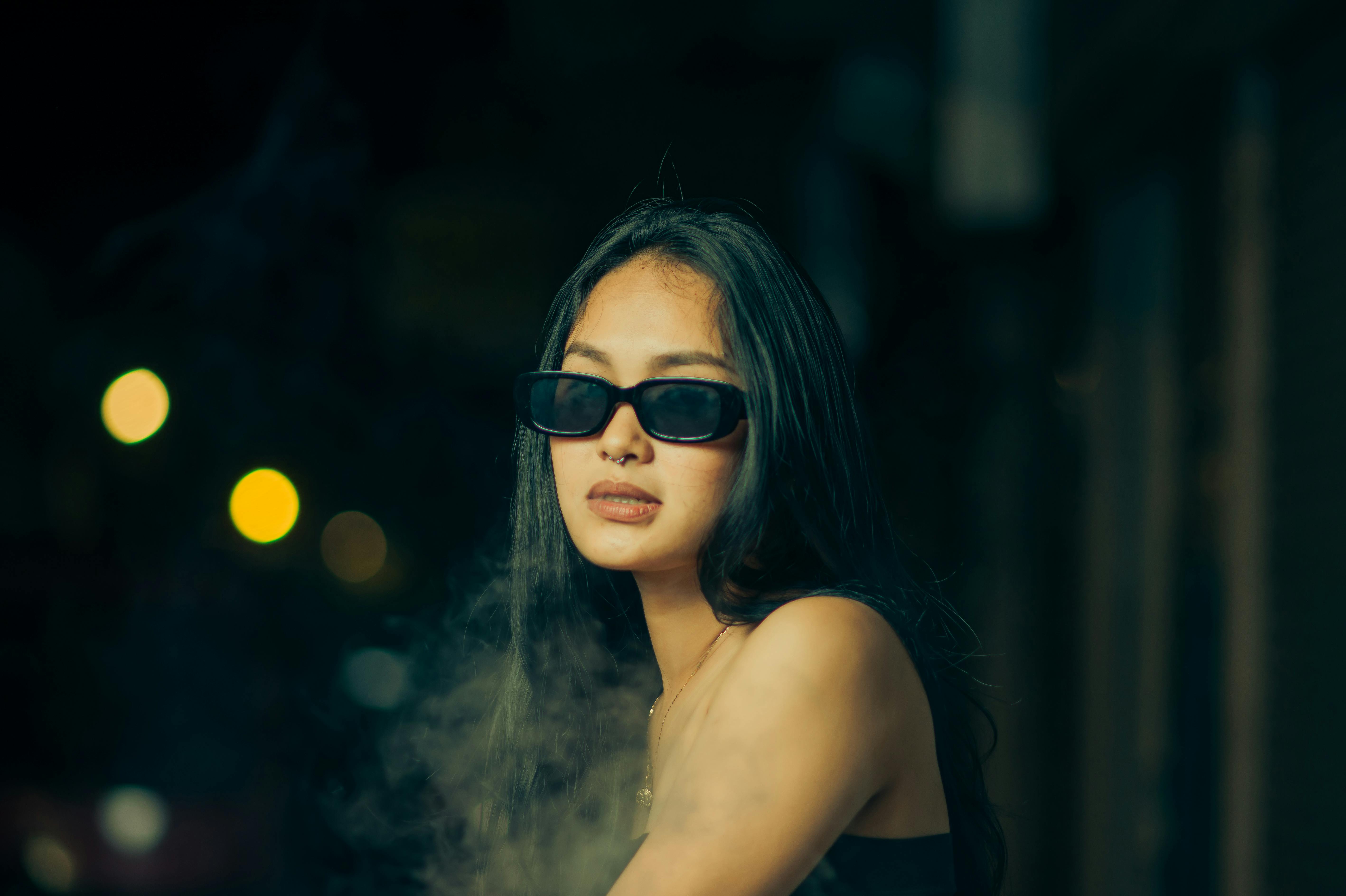 Smoke Mocktail Photos, Download The BEST Free Smoke Mocktail Stock ...