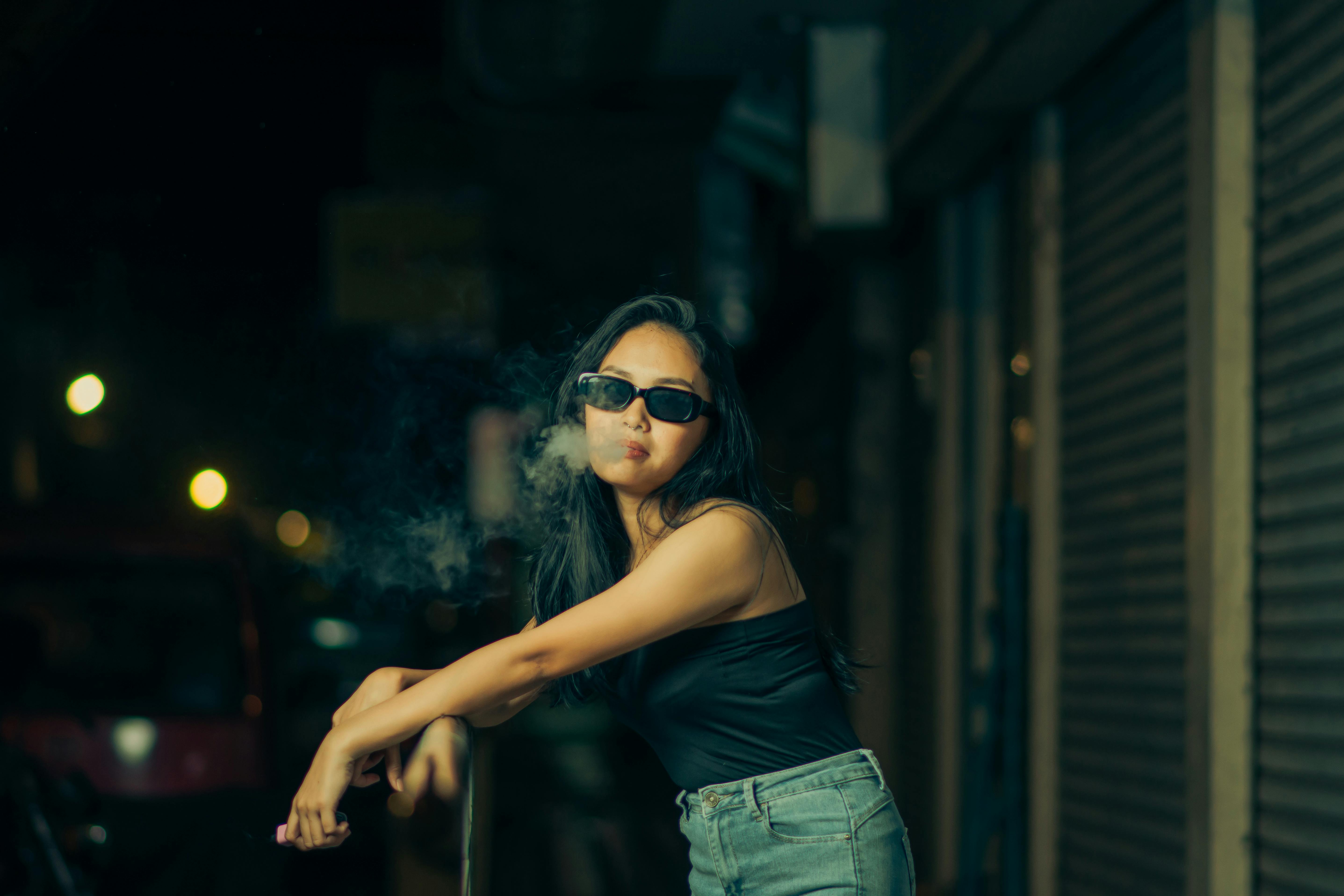 No Smoking And Vaping Photos, Download The BEST Free No Smoking And Vaping Stock Photos & HD Images