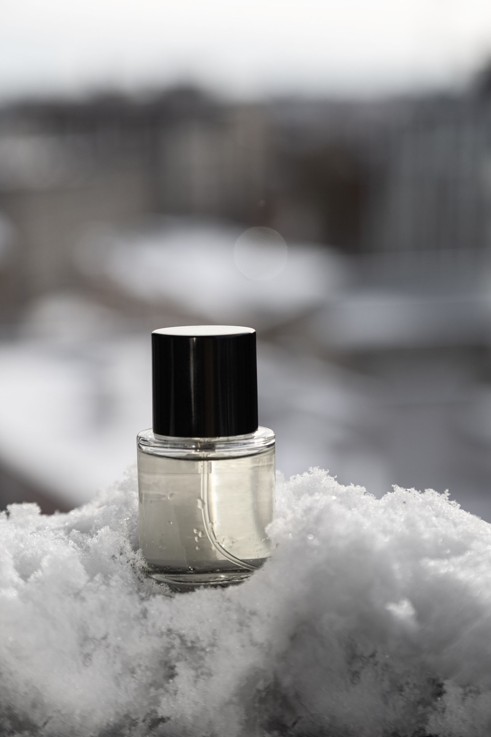 Snow Perfume Photos, Download The BEST Free Snow Perfume Stock Photos ...