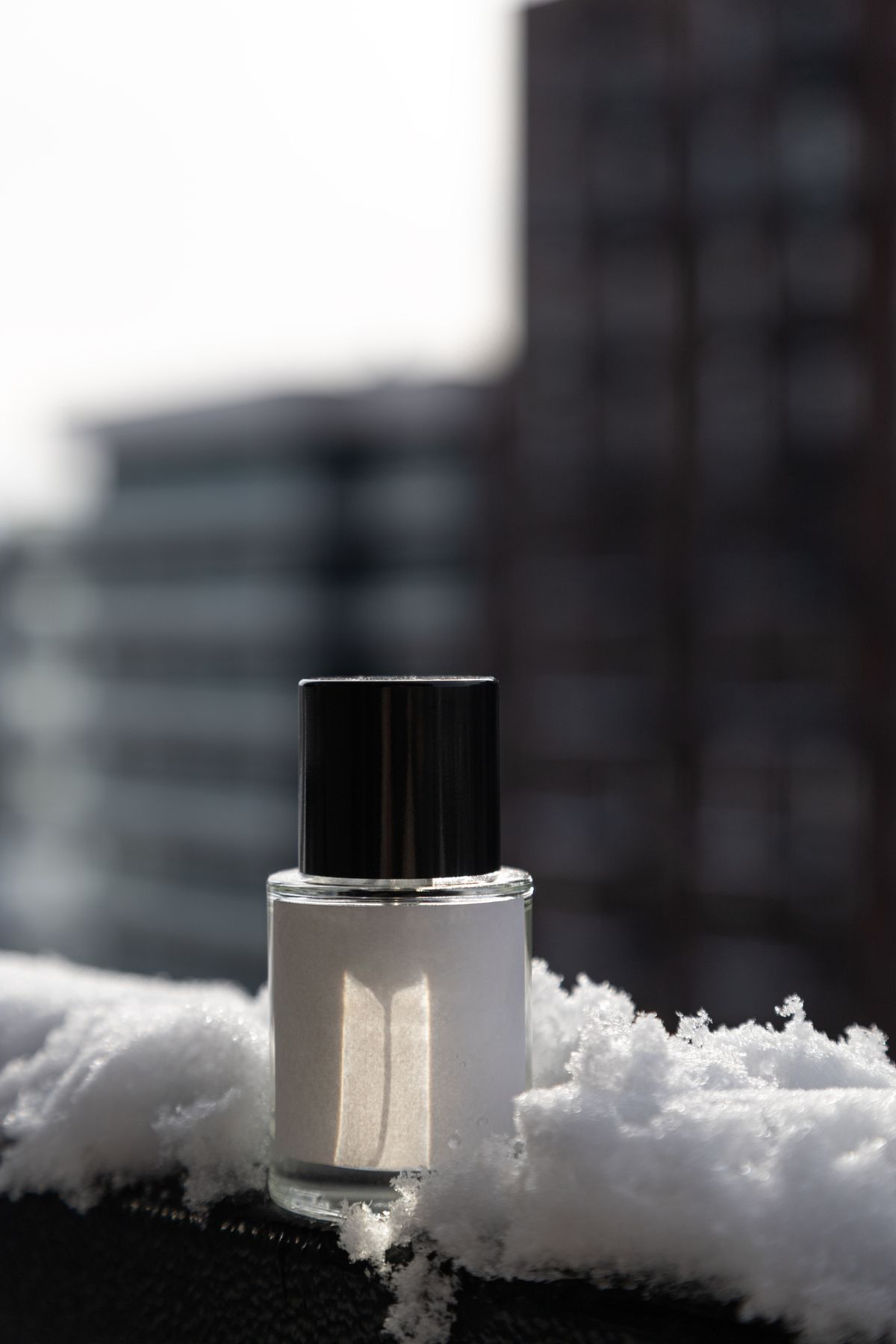Snow Perfume Photos, Download The BEST Free Snow Perfume Stock Photos ...
