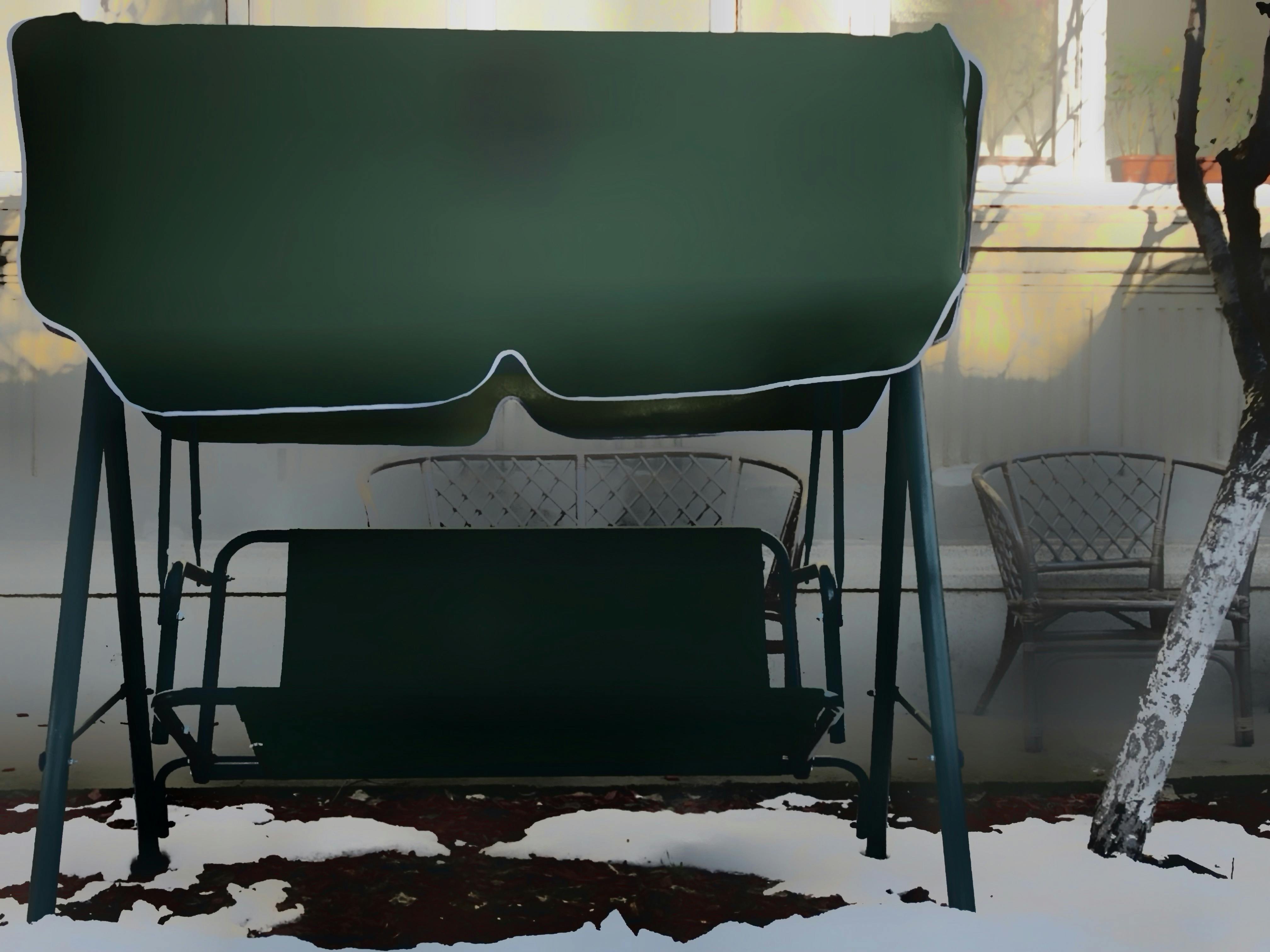 Albert Roman – Fotografie