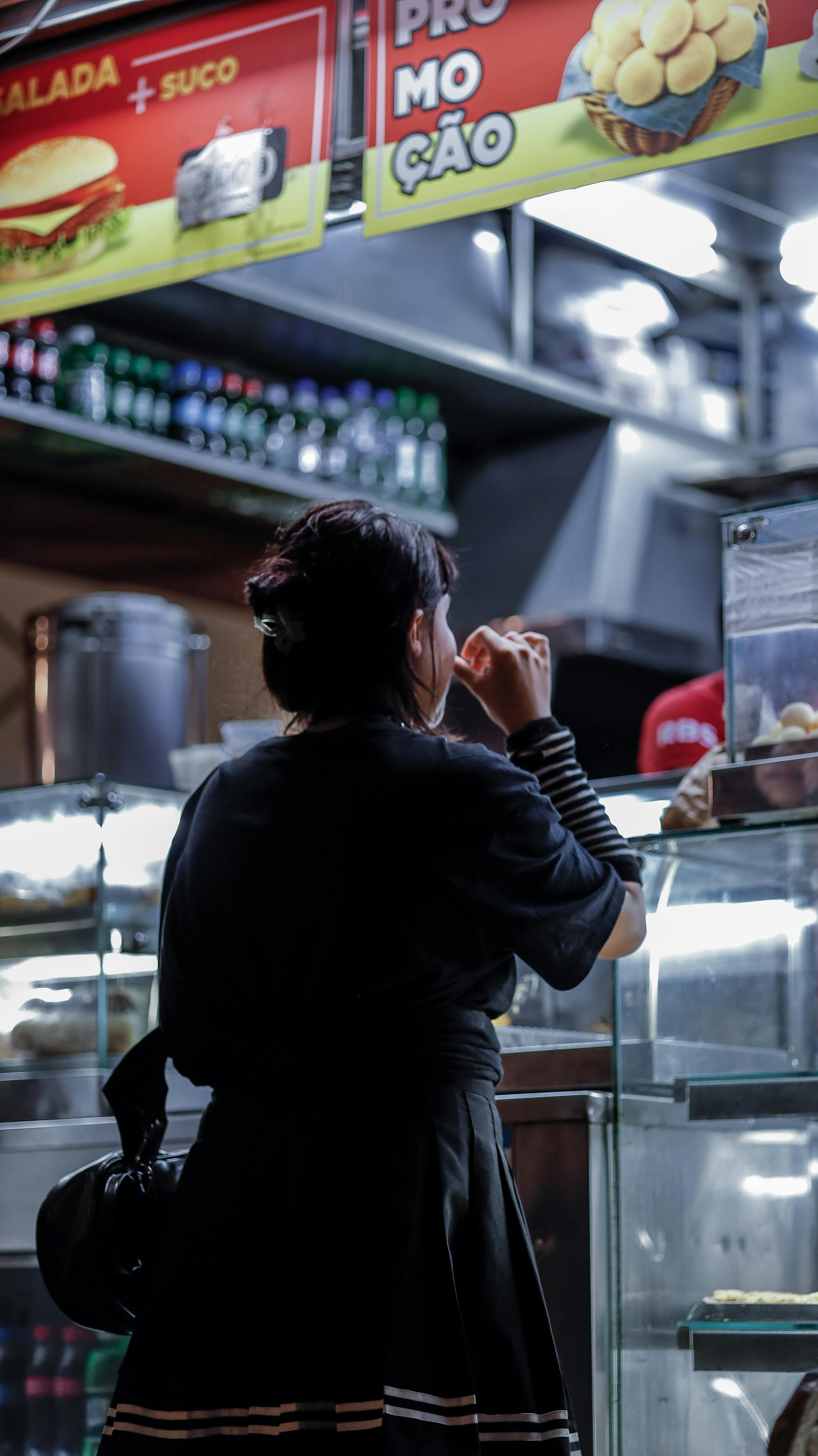 Ordering Food Photos, Download The BEST Free Ordering Food Stock Photos ...