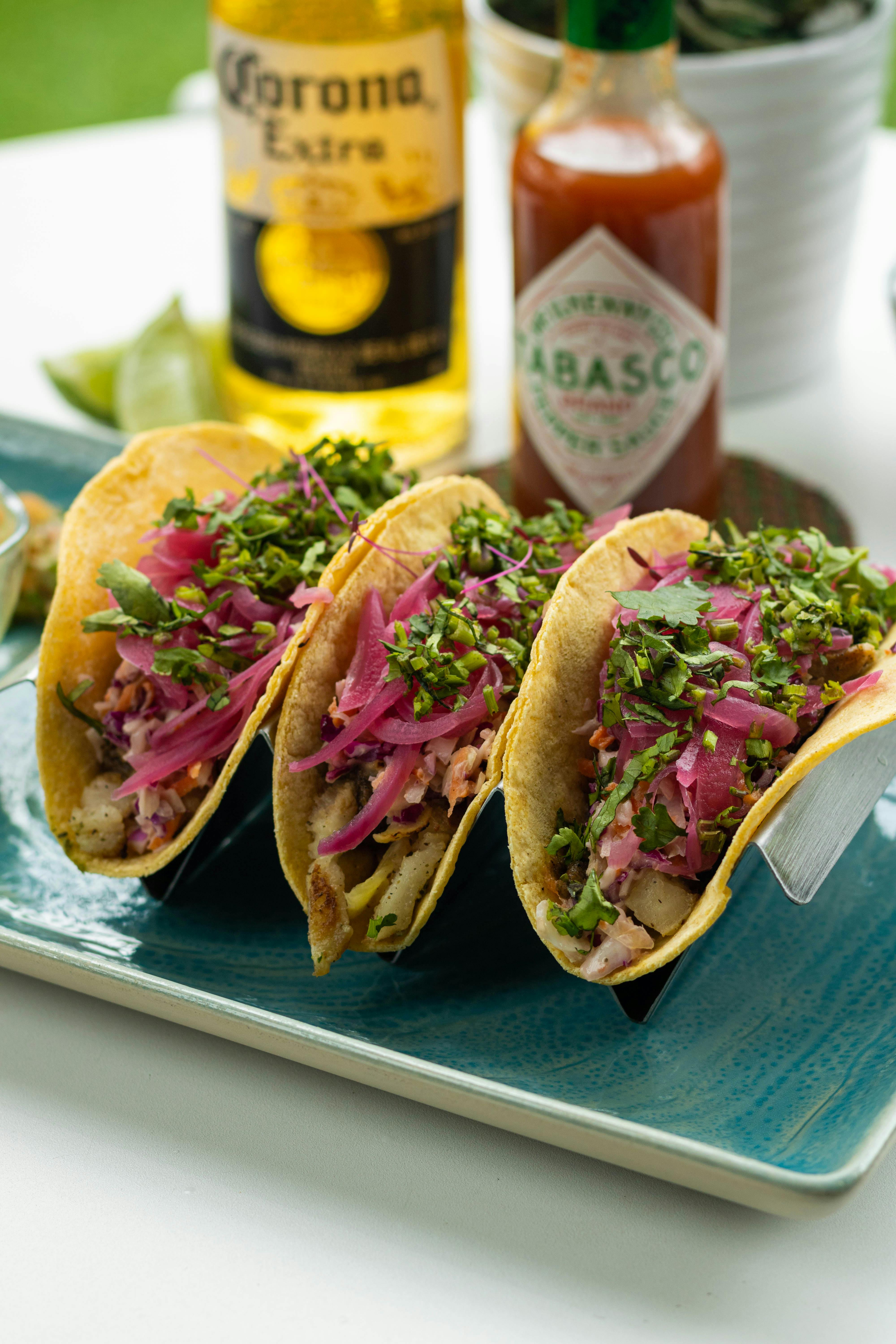 Tacos And Beer Photos, Download The BEST Free Tacos And Beer Stock ...