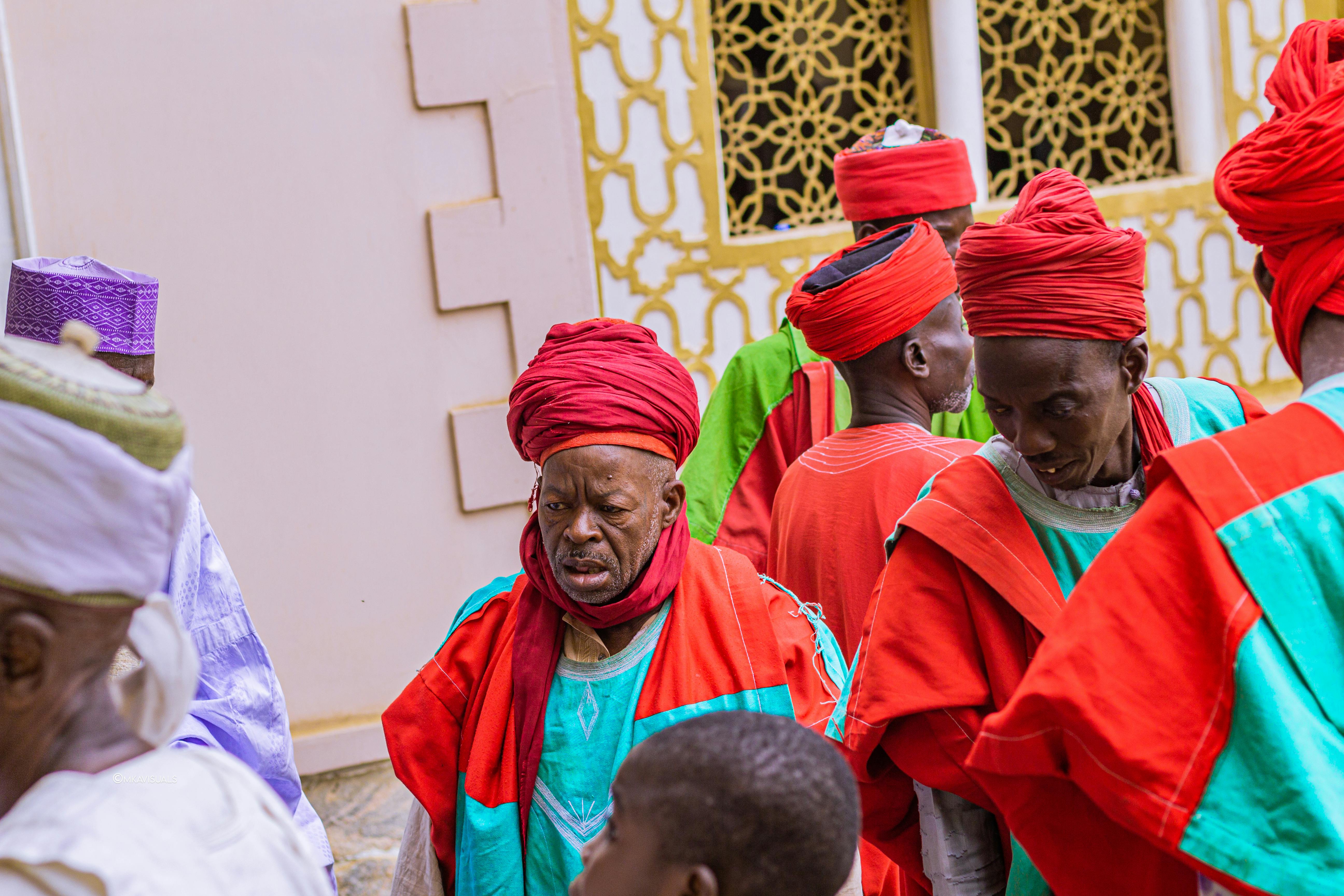 Mka Visuals - Photographie